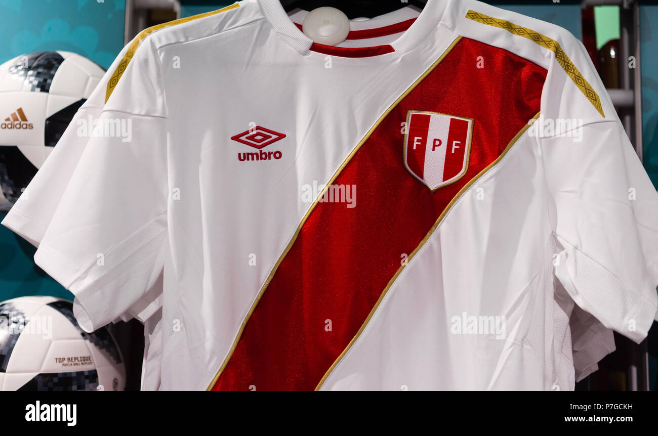 Peruvian team hi-res stock photography and images - Alamy