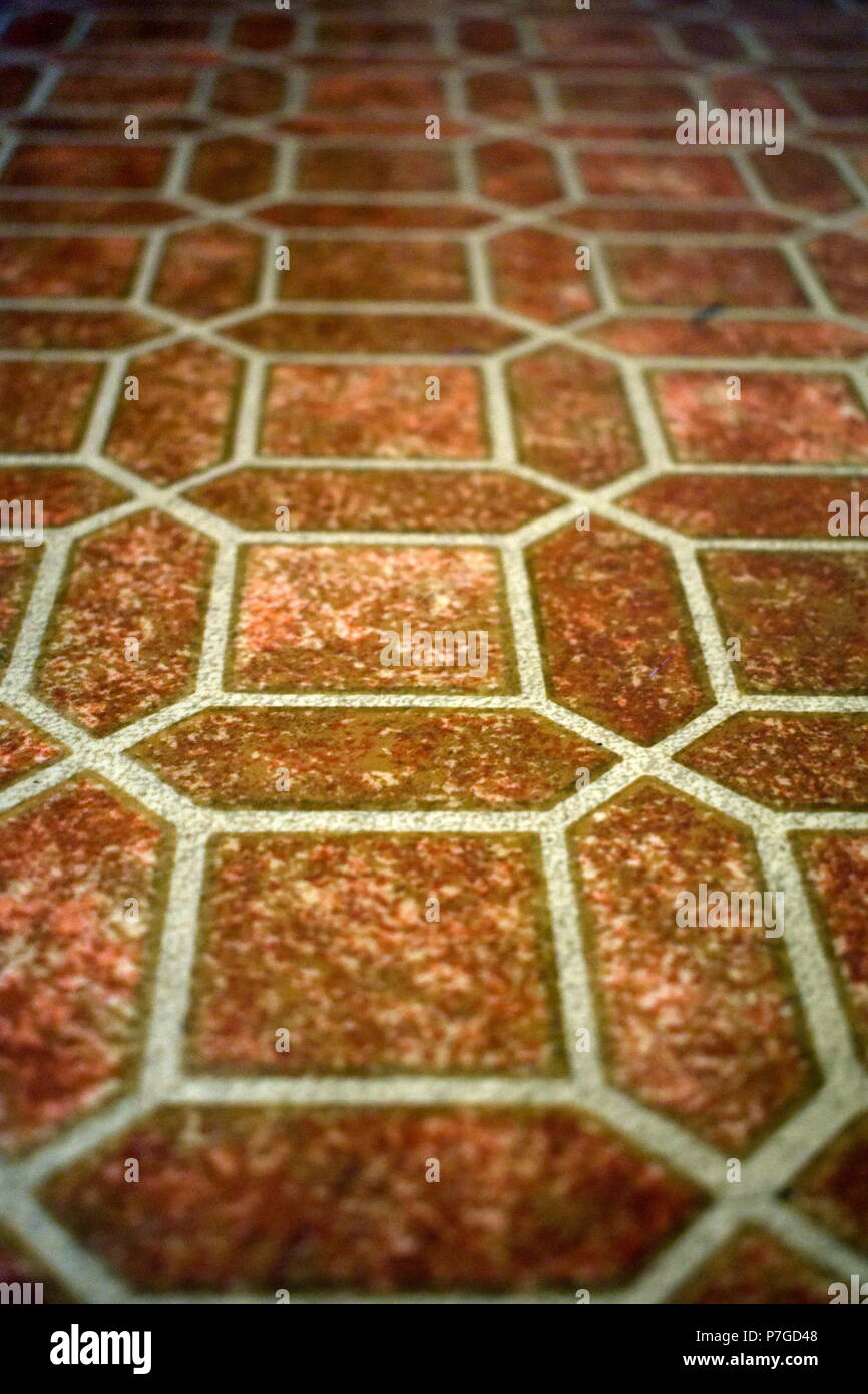 Old fashioned kitchen hi-res stock photography and images - Alamy