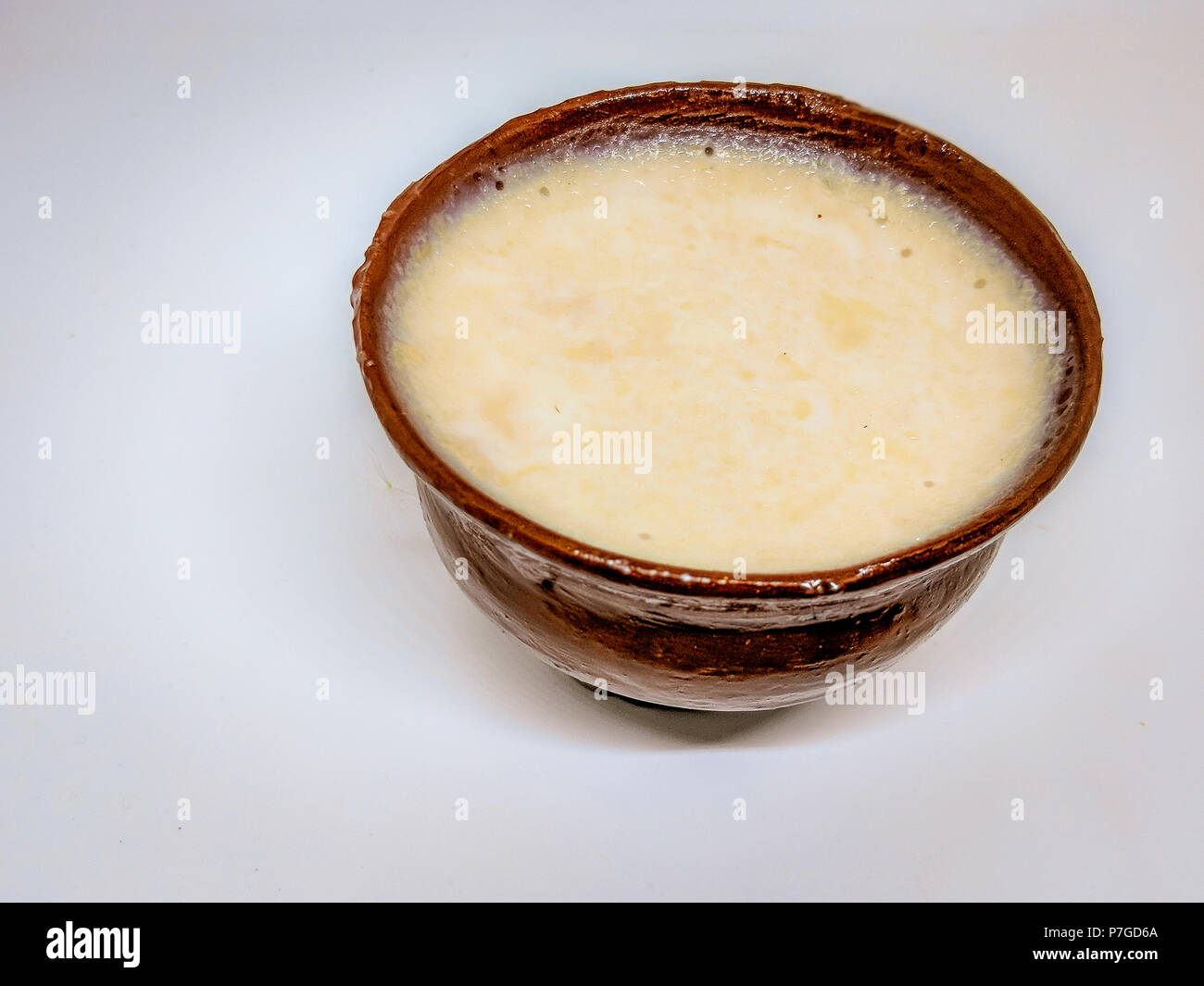 Bengali dish hindi hi-res stock photography and images - Alamy