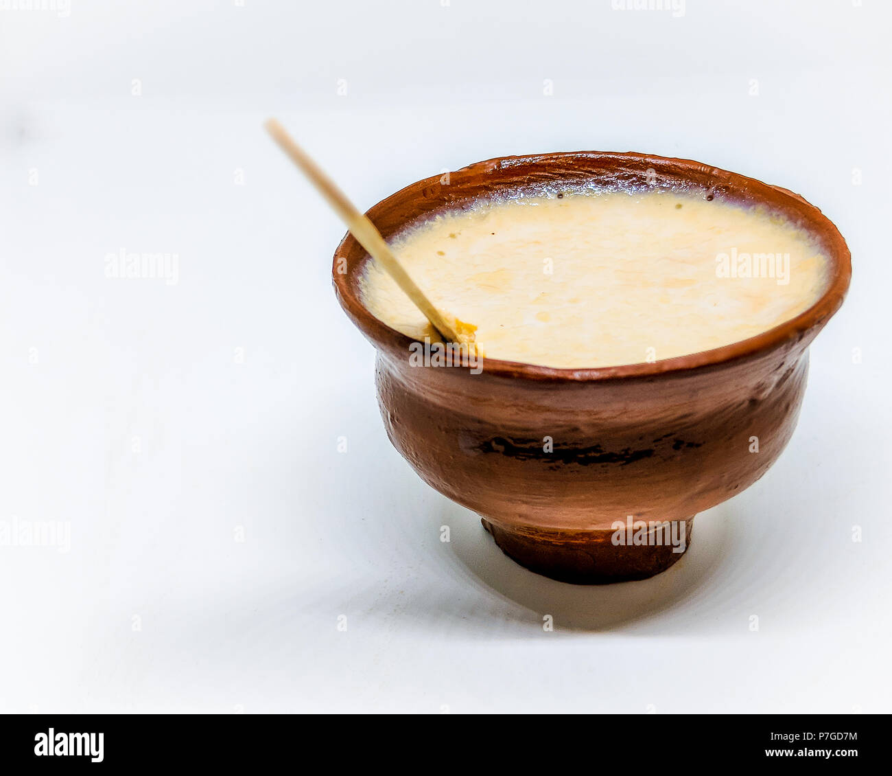 Bengali dish hindi hi-res stock photography and images - Alamy