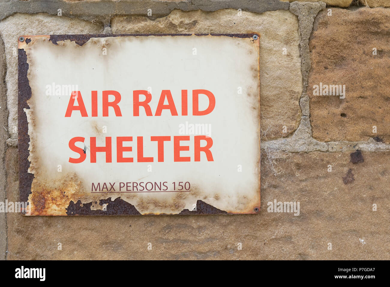 Raid 2 text hi-res stock photography and images - Alamy