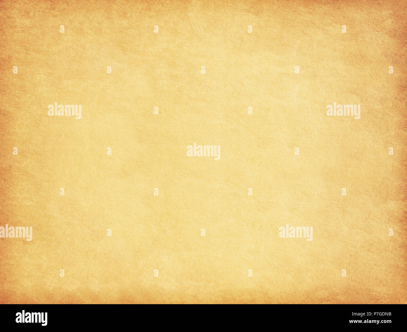 Vintage paper texture. Abstract background Stock Photo - Alamy