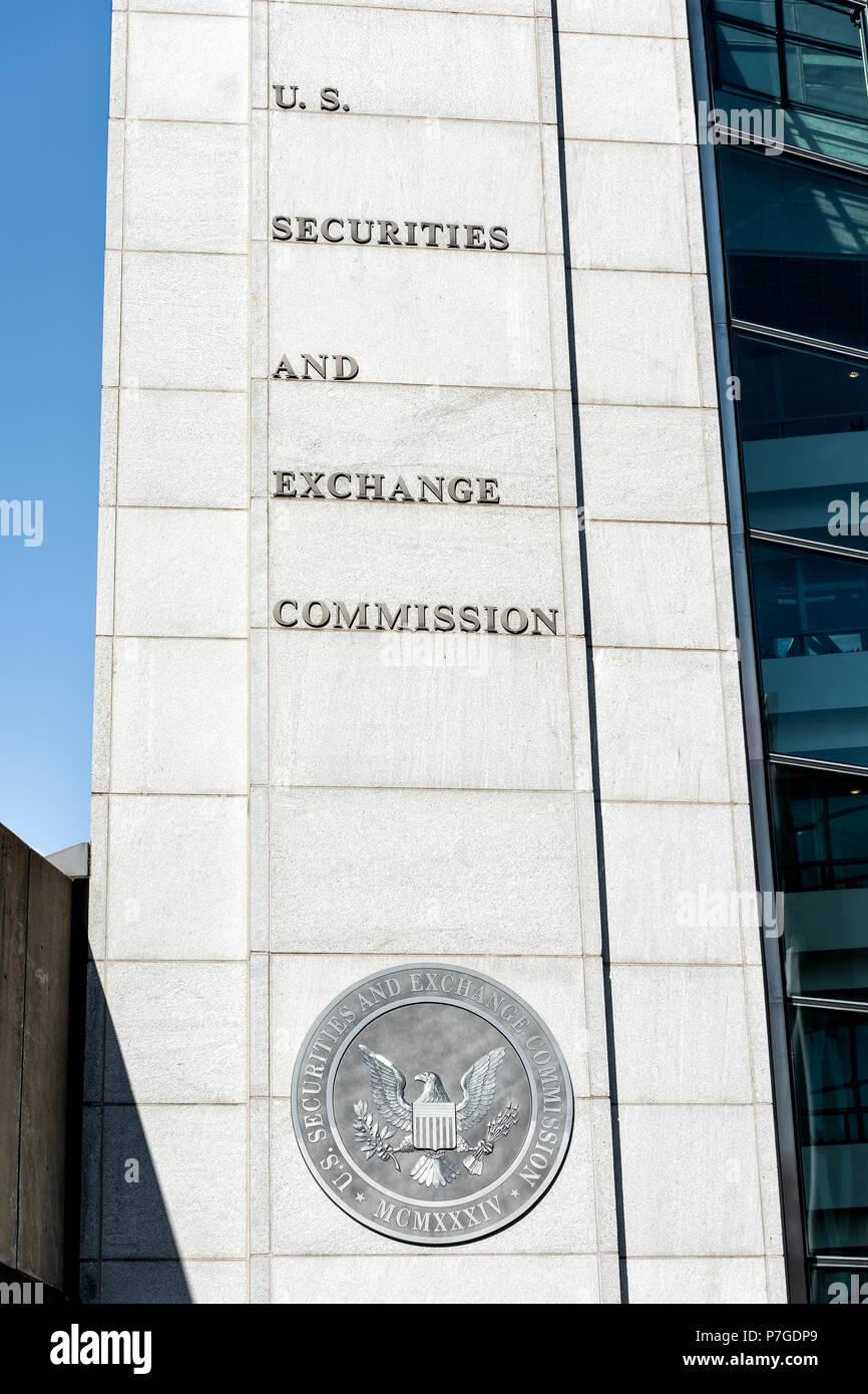 Sec Logo High Resolution Stock Photography and Images - Alamy