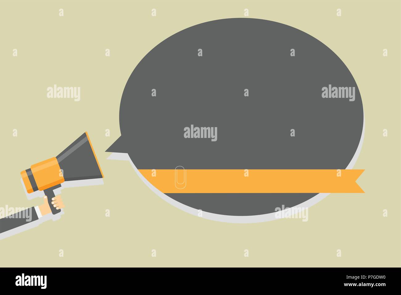 Soc text Stock Vector Images - Alamy