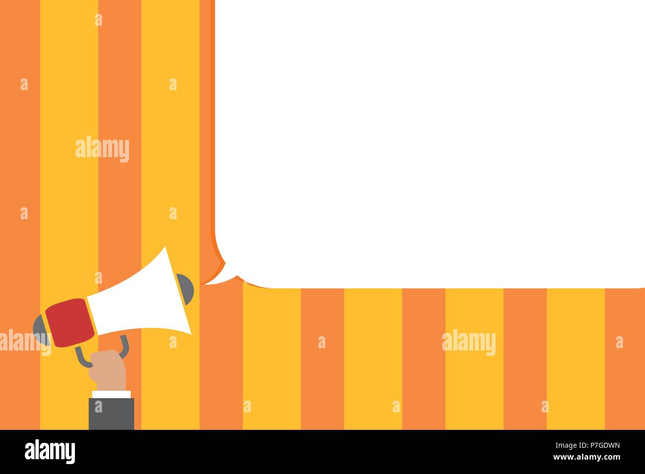 Soc text Stock Vector Images - Alamy