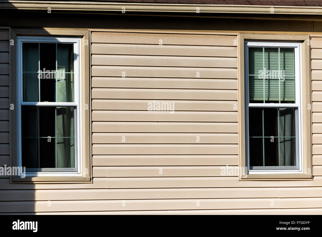 Townhome hi-res stock photography and images - Alamy