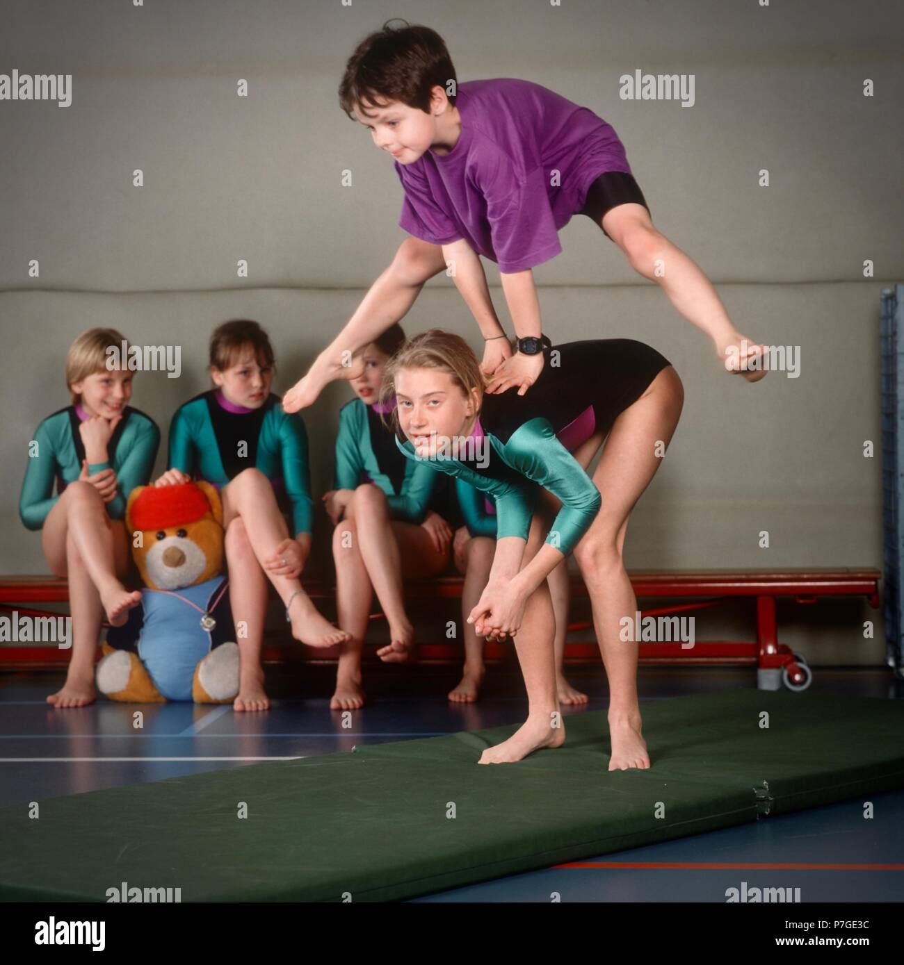 100 012 078 hi-res stock photography and images - Alamy