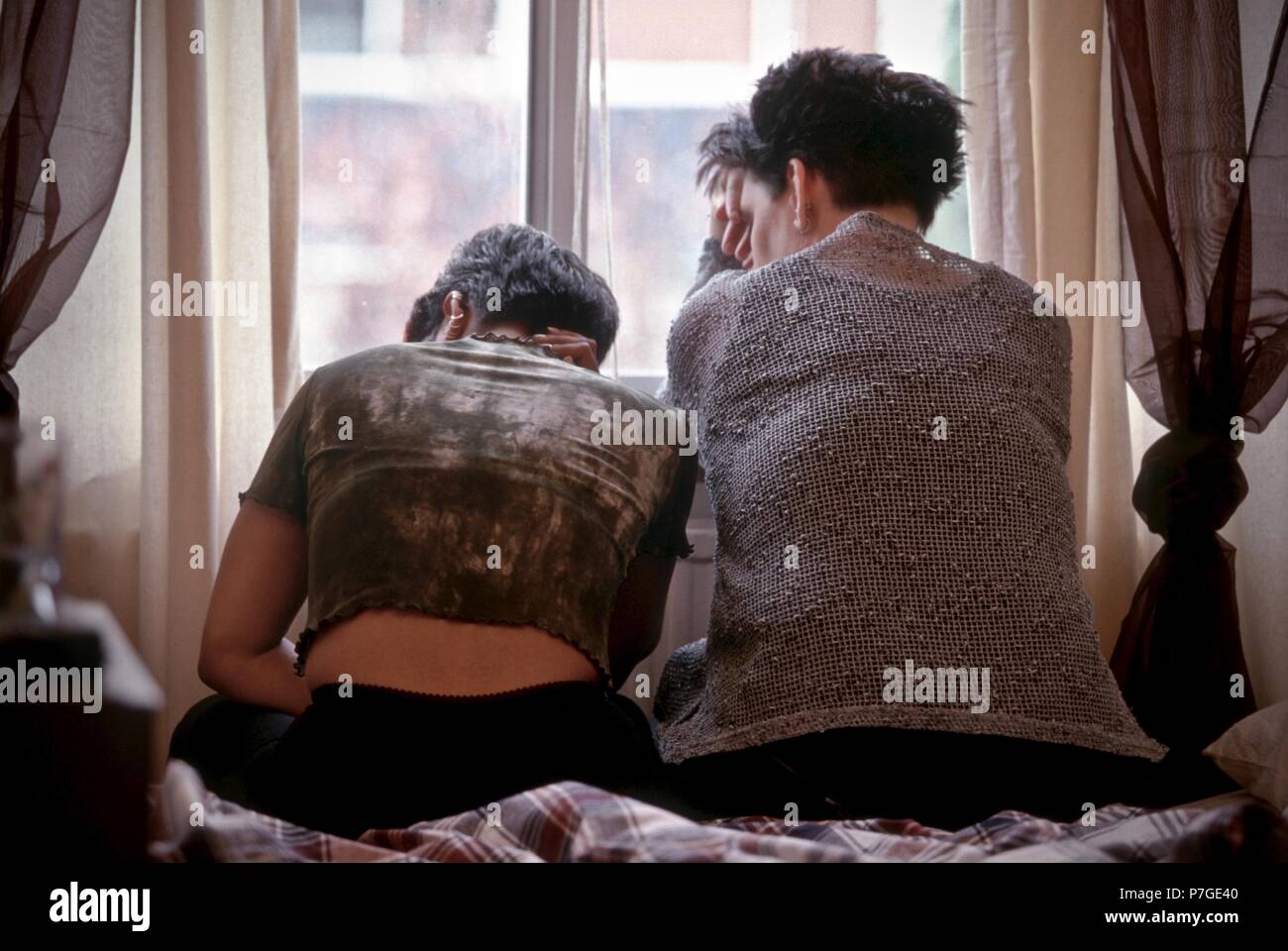 100 014 022 hi-res stock photography and images - Alamy