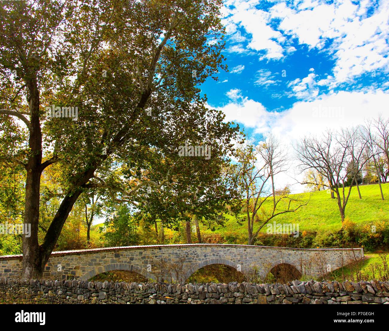 Robert E Lee Bridge High Resolution Stock Photography and Images - Alamy