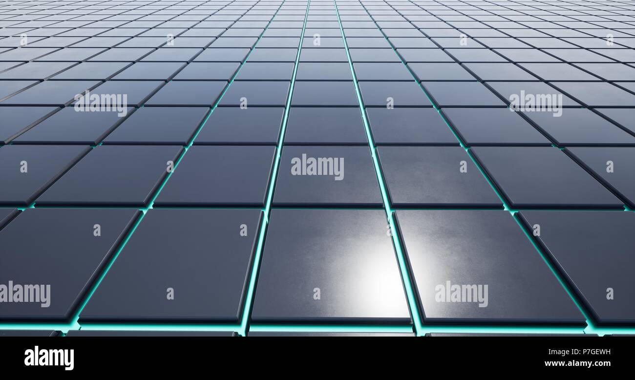Techno floor hi-res stock photography and images - Alamy