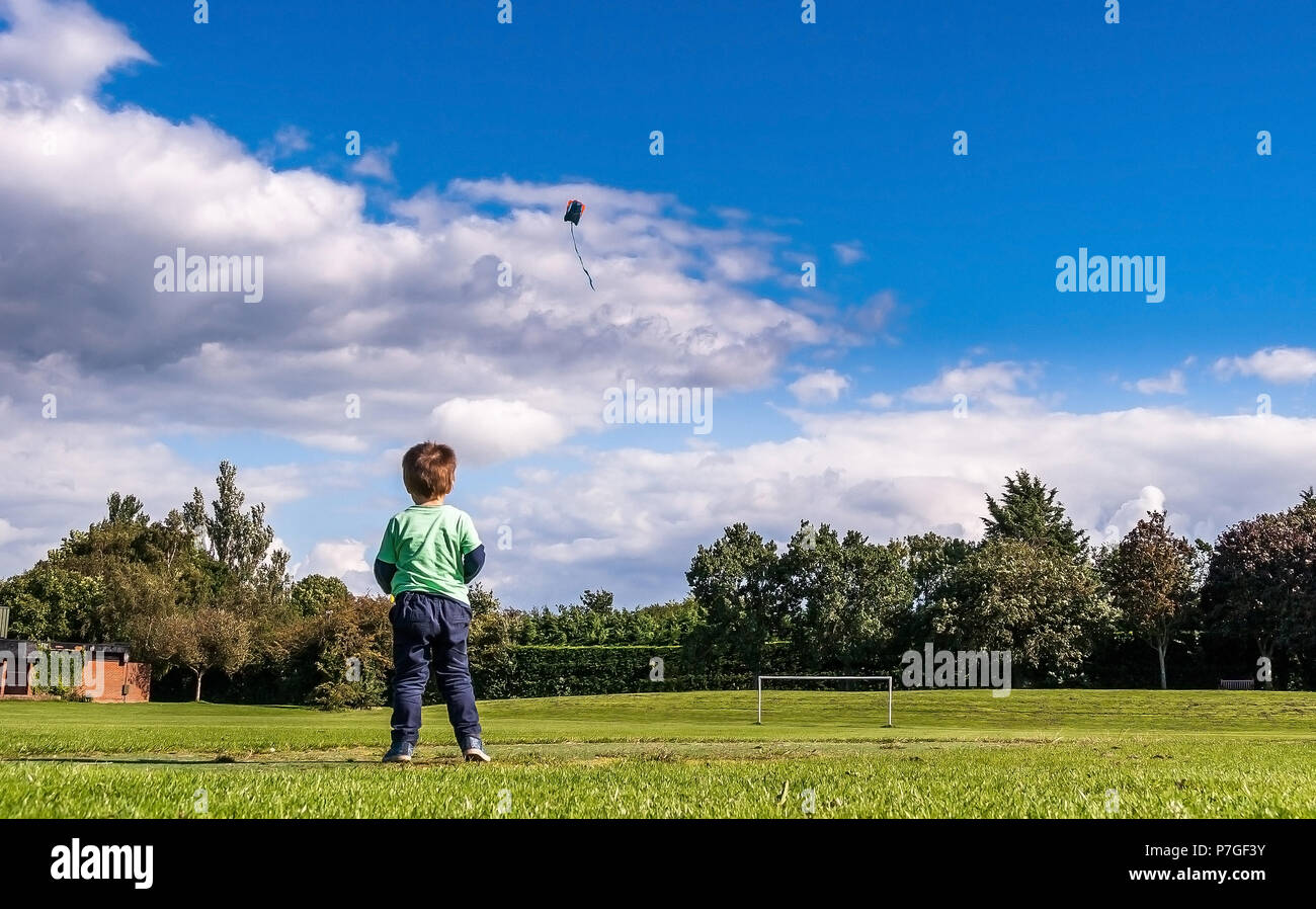 Cloudy Day Pictures For Kids