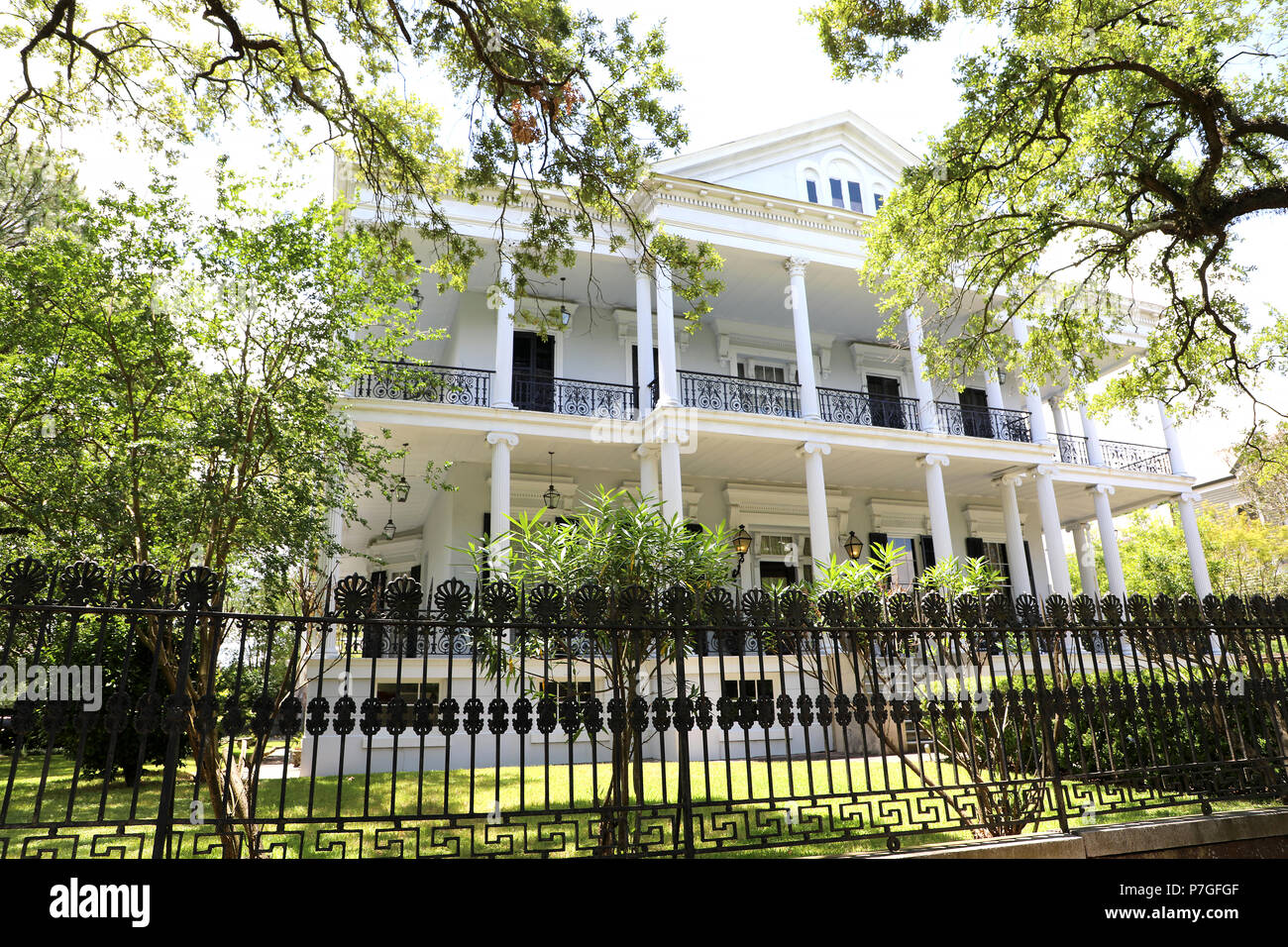 Sarah roberta buckner hi-res stock photography and images - Alamy