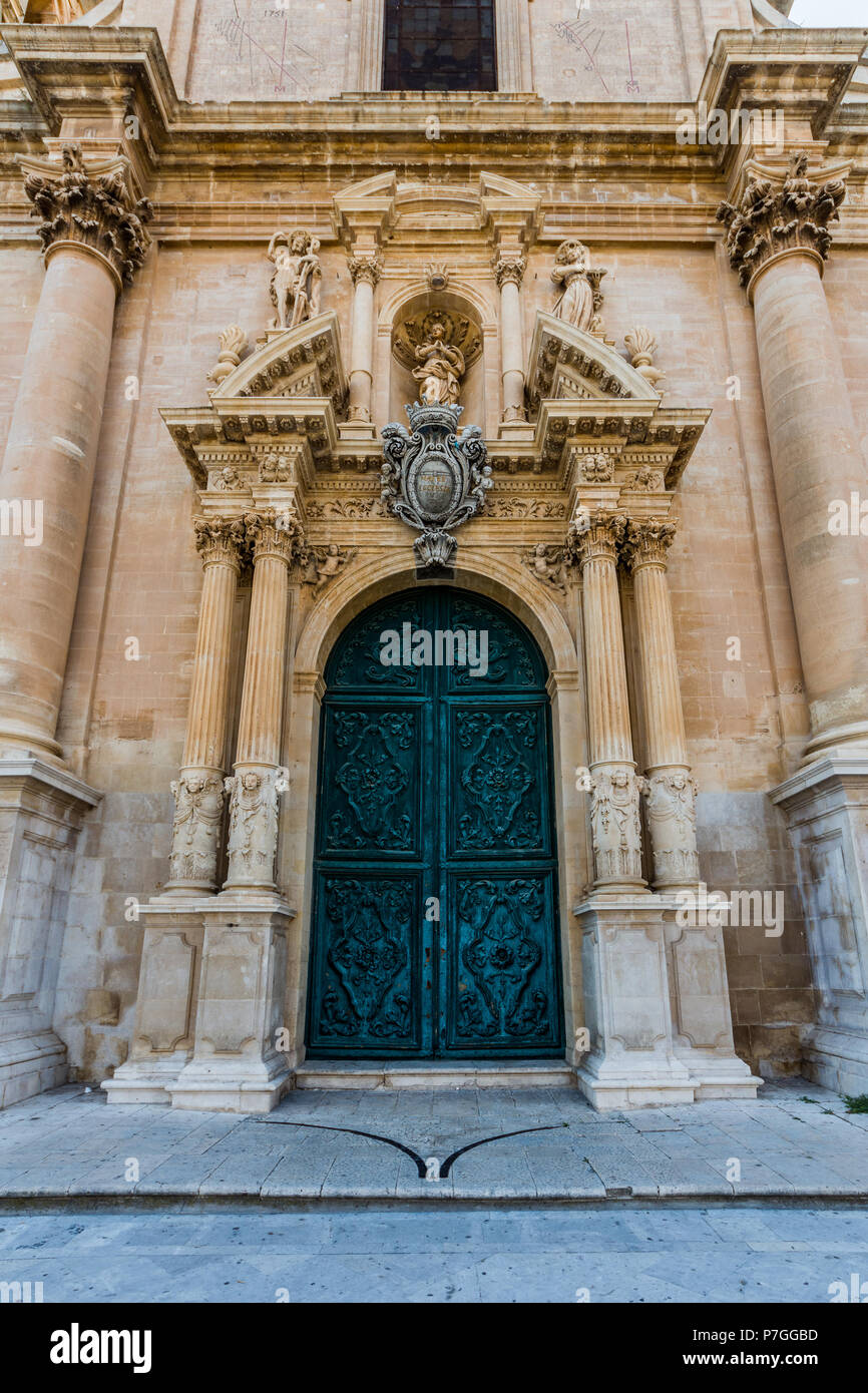 John ragusa hi-res stock photography and images - Alamy