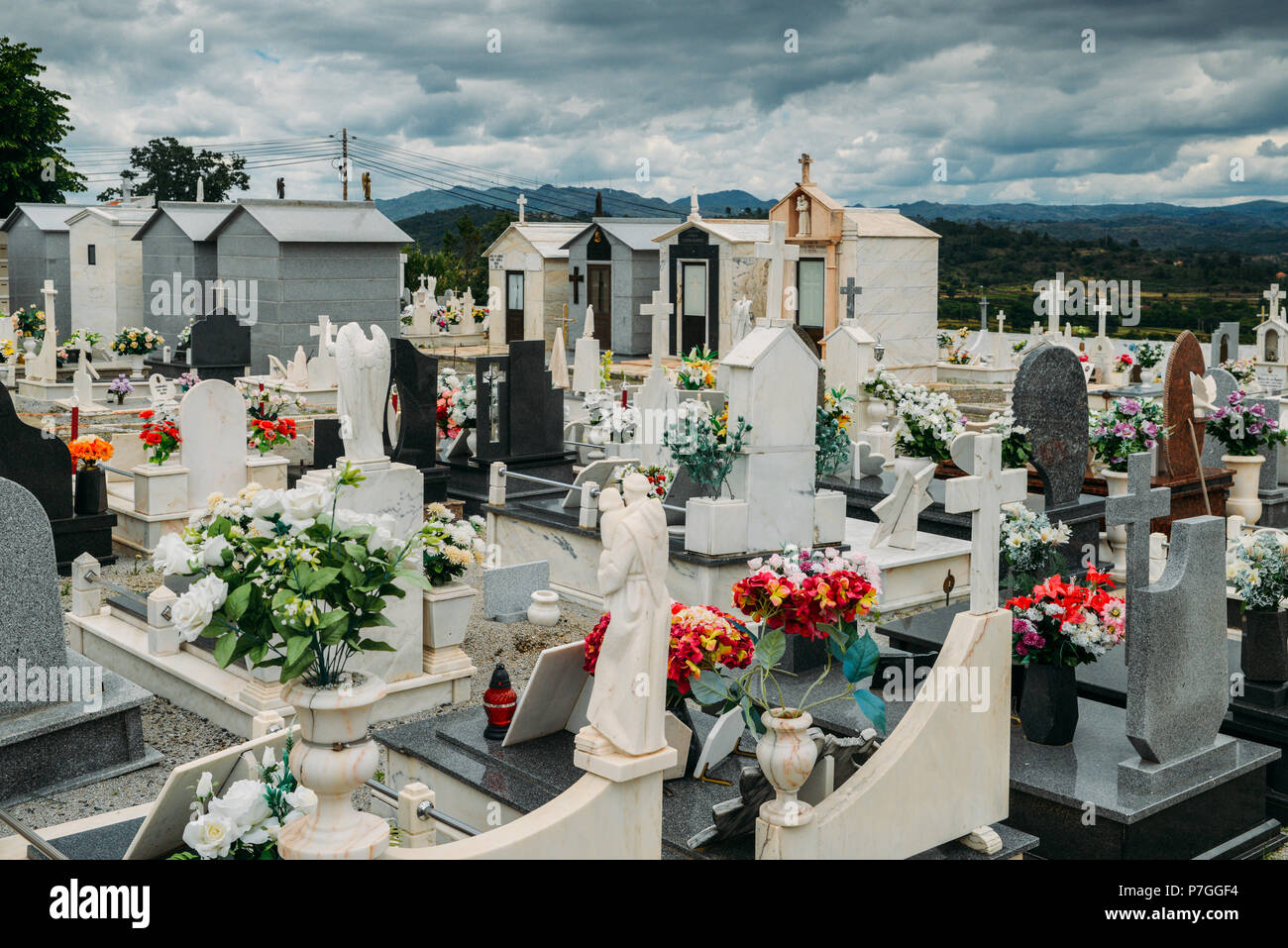 Belmonte portugal jewish hi-res stock photography and images - Alamy