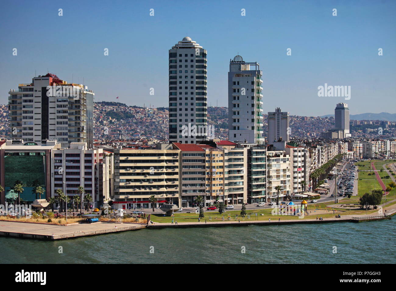 Turkey hi-res stock photography and images - Alamy