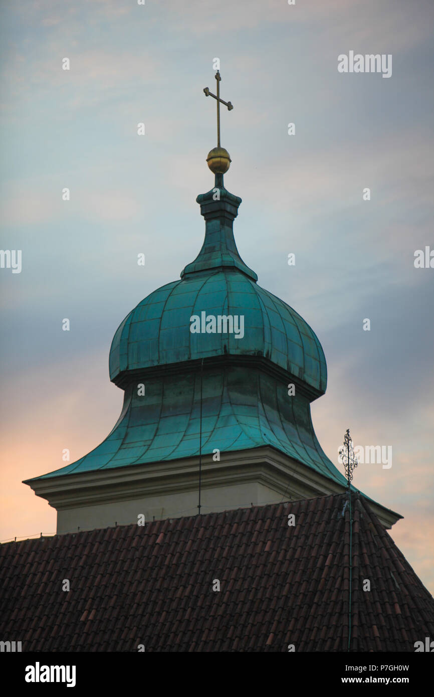 Faith exploration hi-res stock photography and images - Alamy