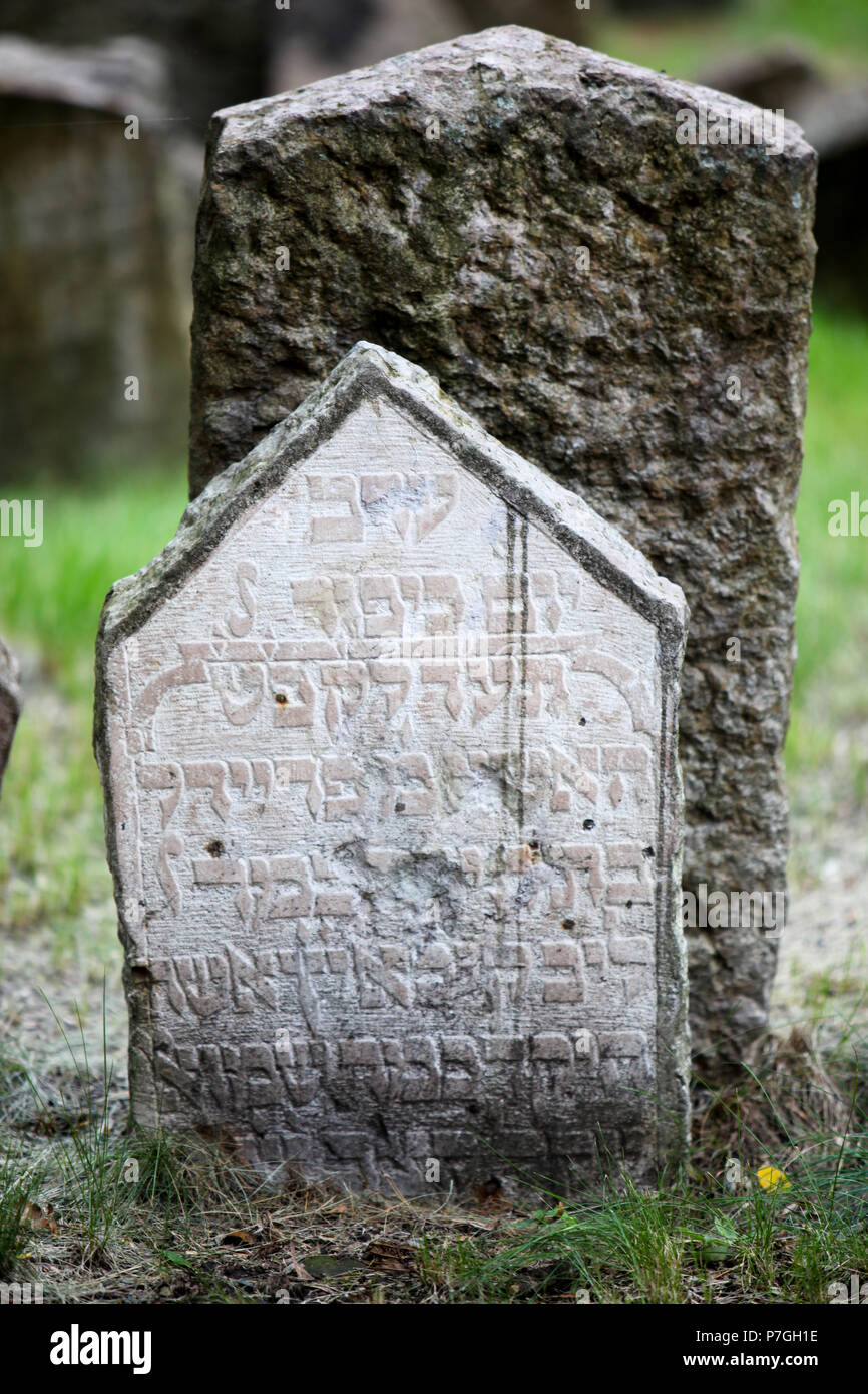 Remembering jewish place hi-res stock photography and images - Alamy