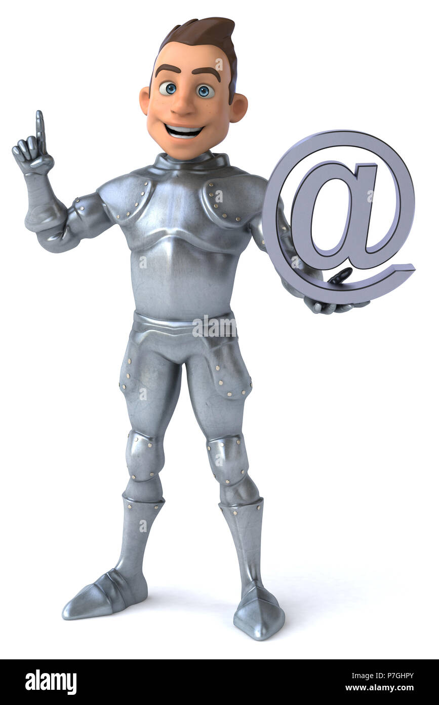 Knight bug Cut Out Stock Images & Pictures - Alamy