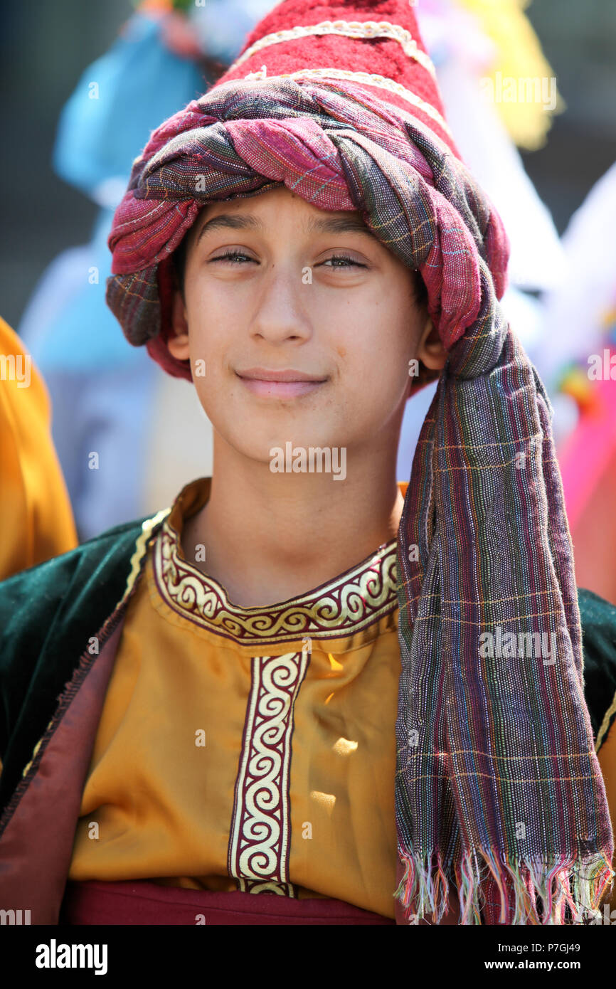 Cultural Traditions 9 Stock Photo - Alamy