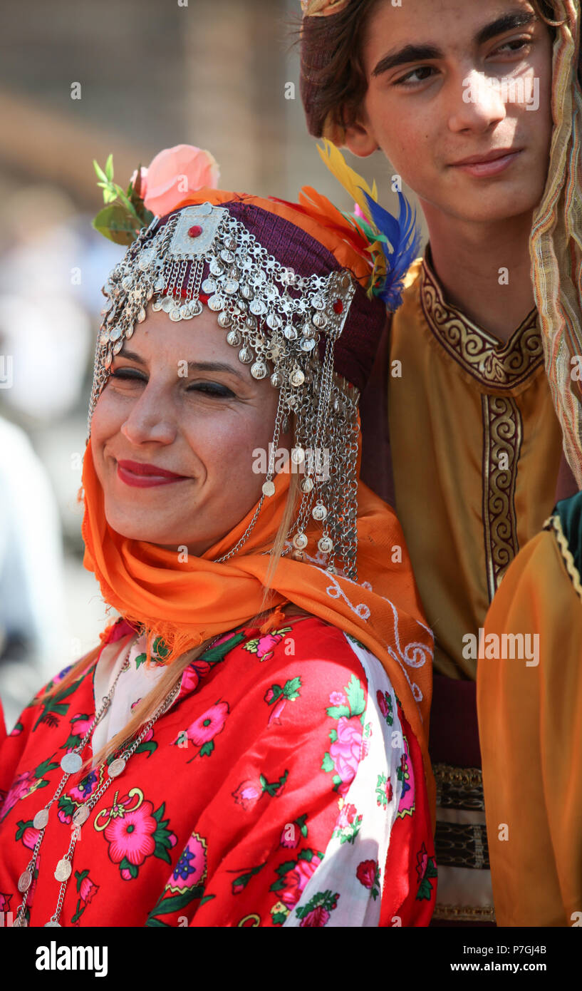 Social customs and traditions hi-res stock photography and images - Alamy