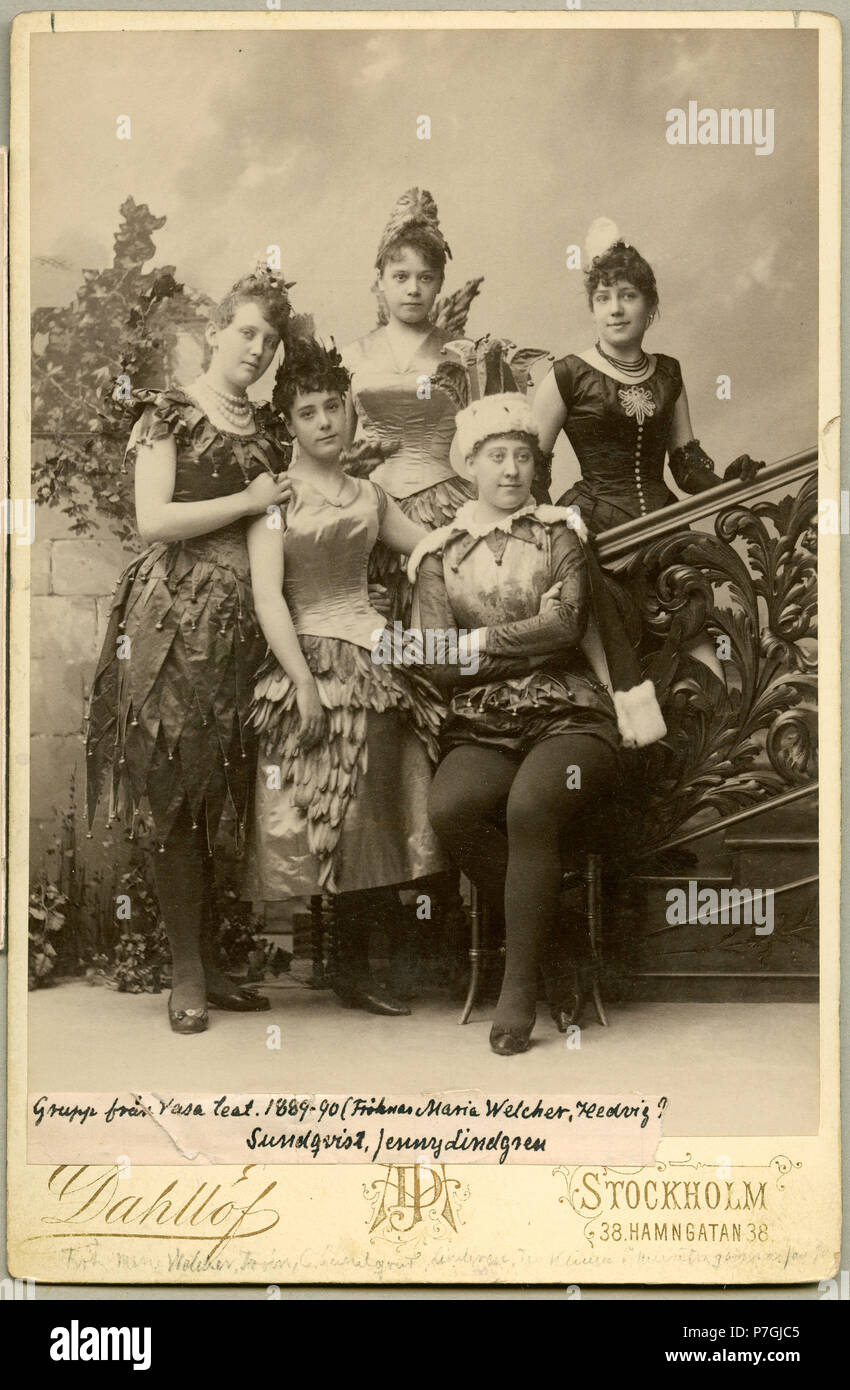 Welcher & welcher hi-res stock photography and images - Alamy