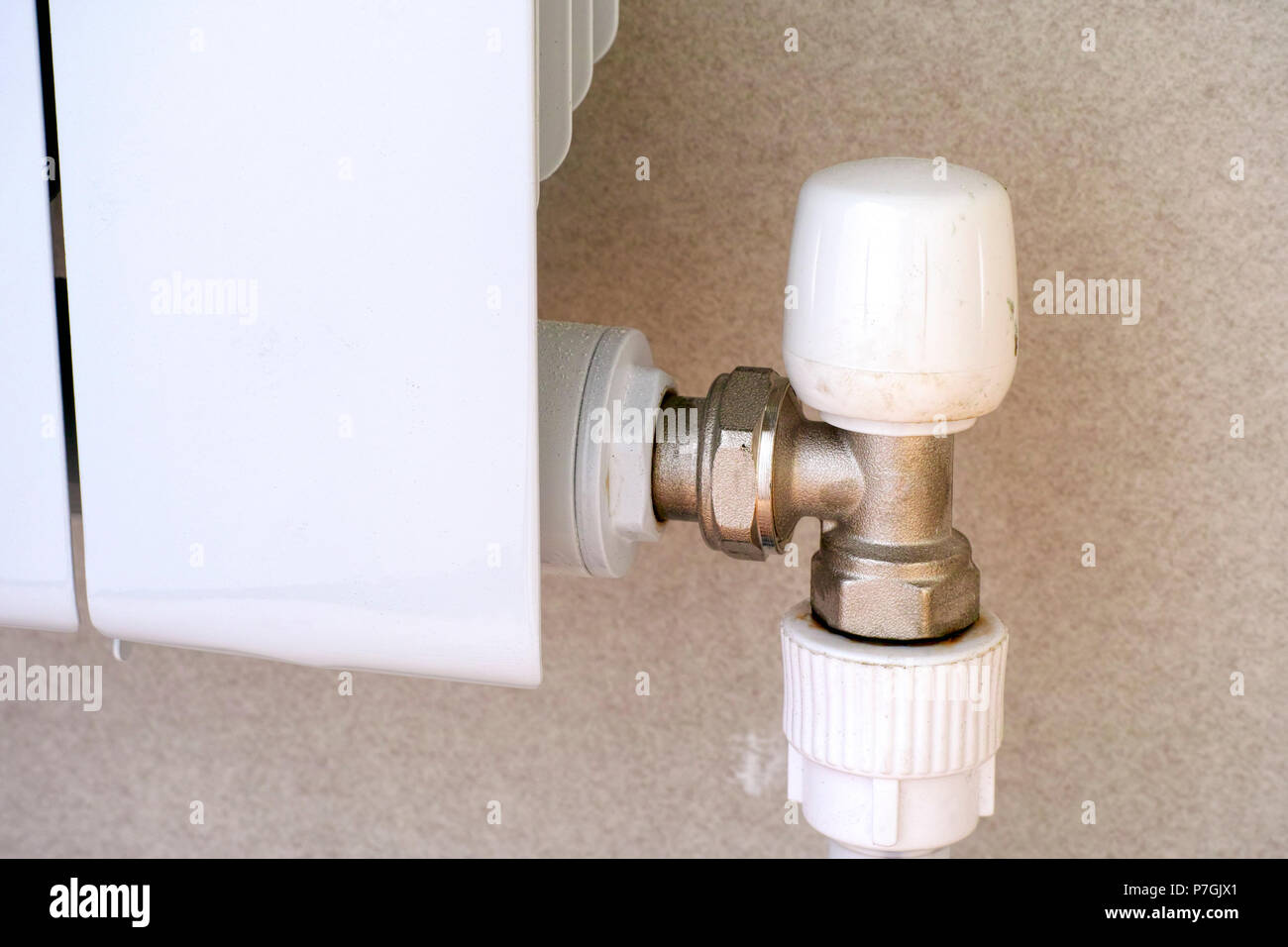 Adjuster hi-res stock photography and images - Alamy