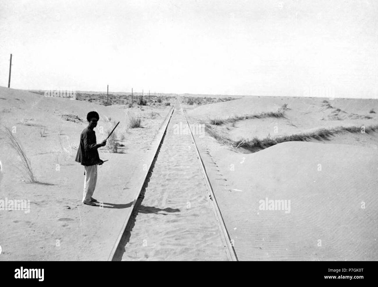 Archives management Black and White Stock Photos & Images - Alamy