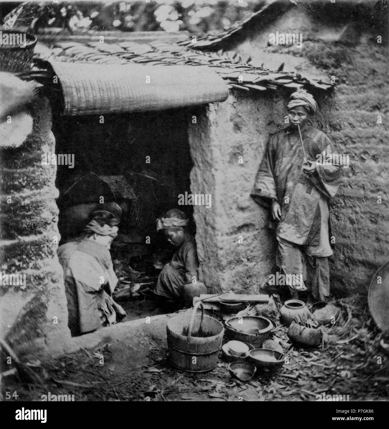 Class 371 hi-res stock photography and images - Alamy