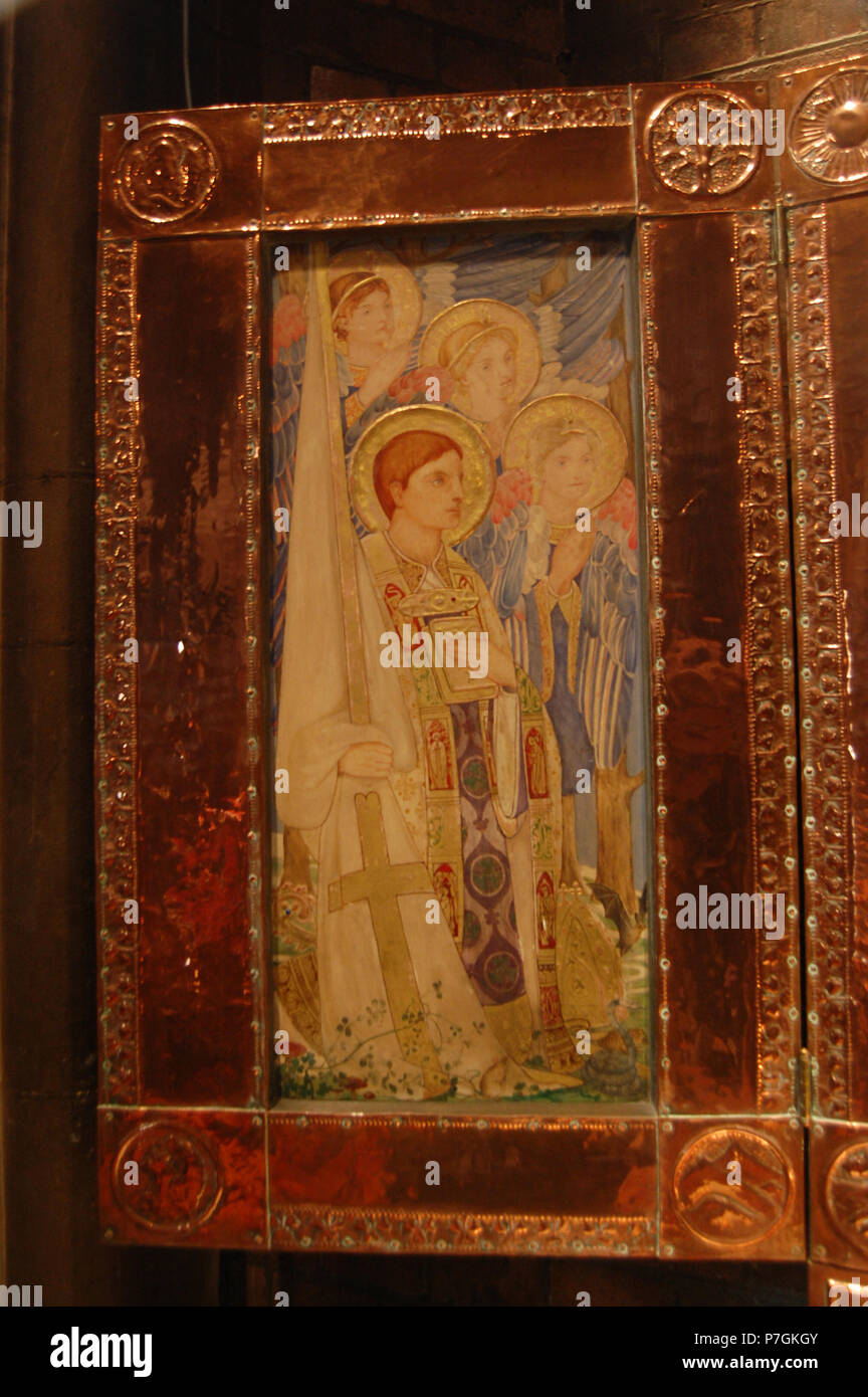 England 13 5 09 hi-res stock photography and images - Alamy