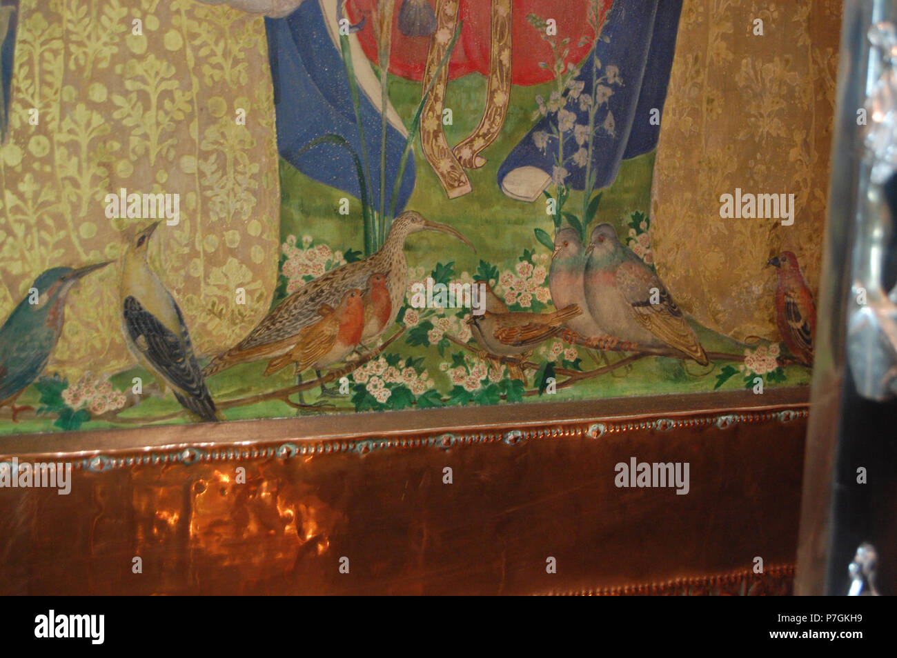 18 april 1927 hi-res stock photography and images - Alamy