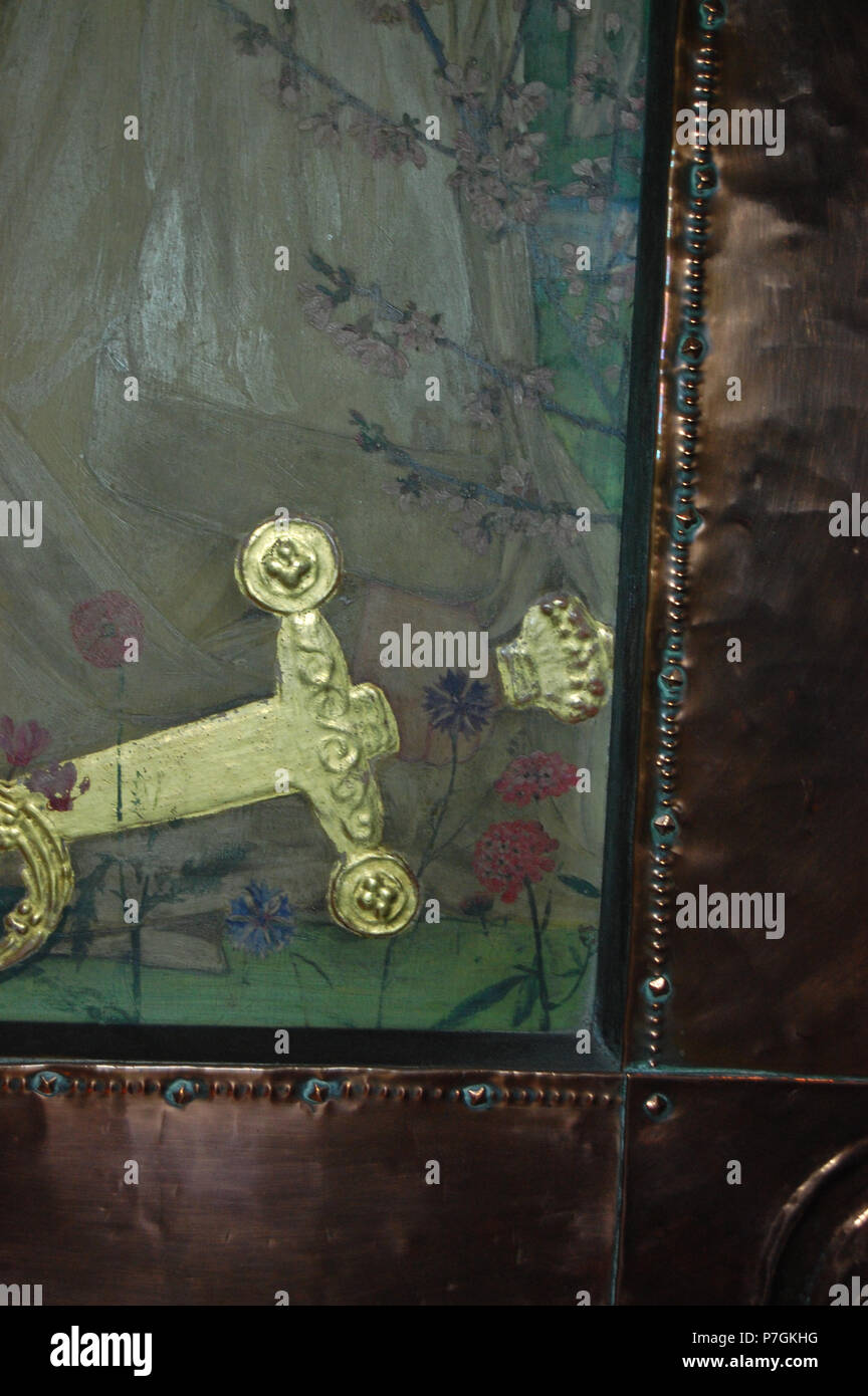 Myra bunce hi-res stock photography and images - Alamy