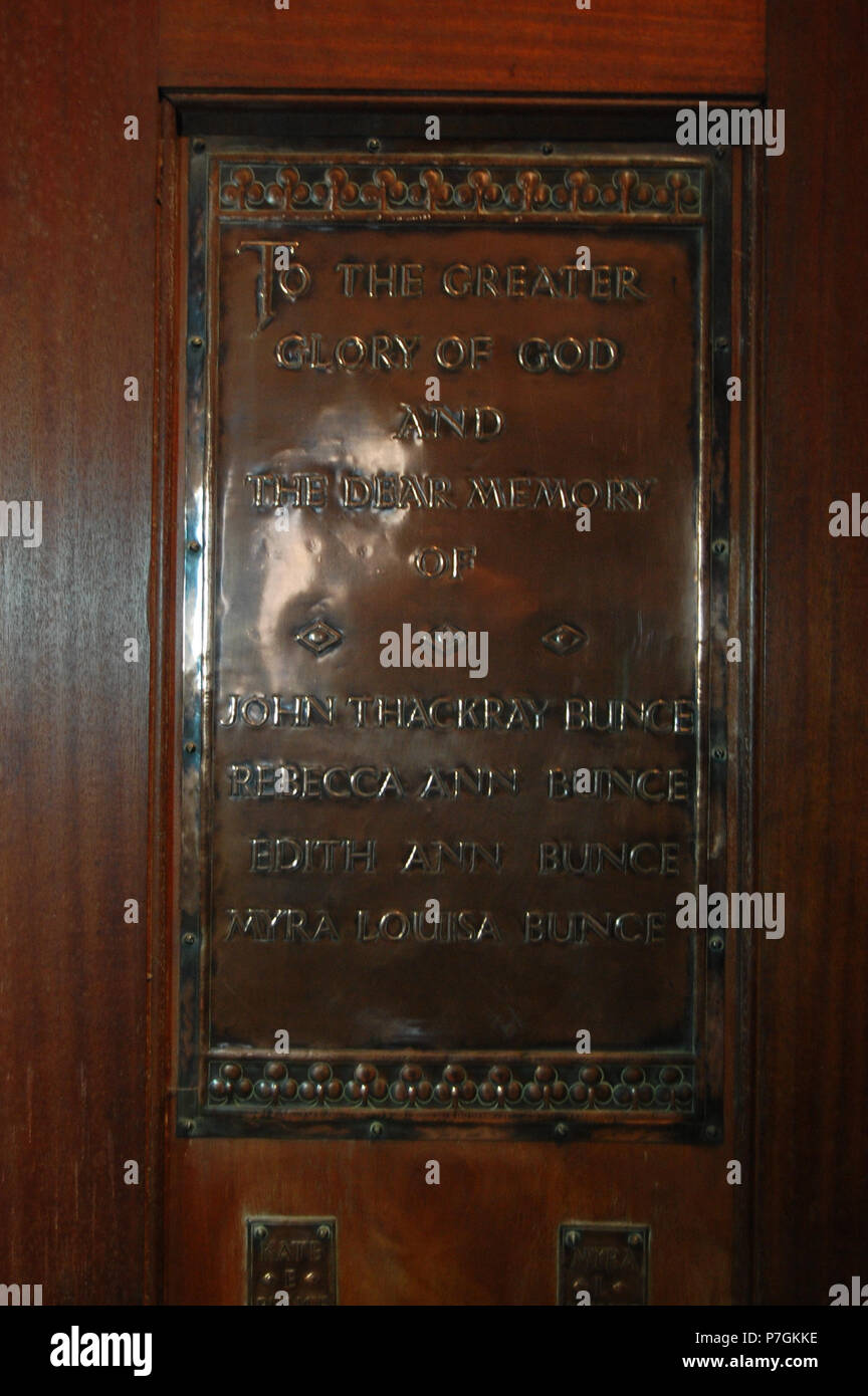 Copperwork hi-res stock photography and images - Alamy