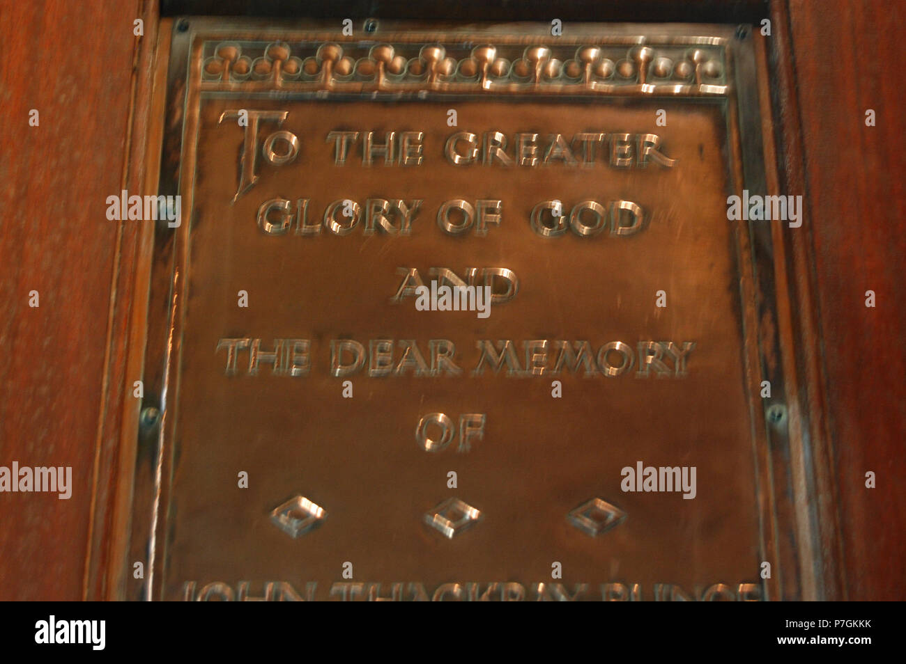 Kate bunce artwork hi-res stock photography and images - Alamy