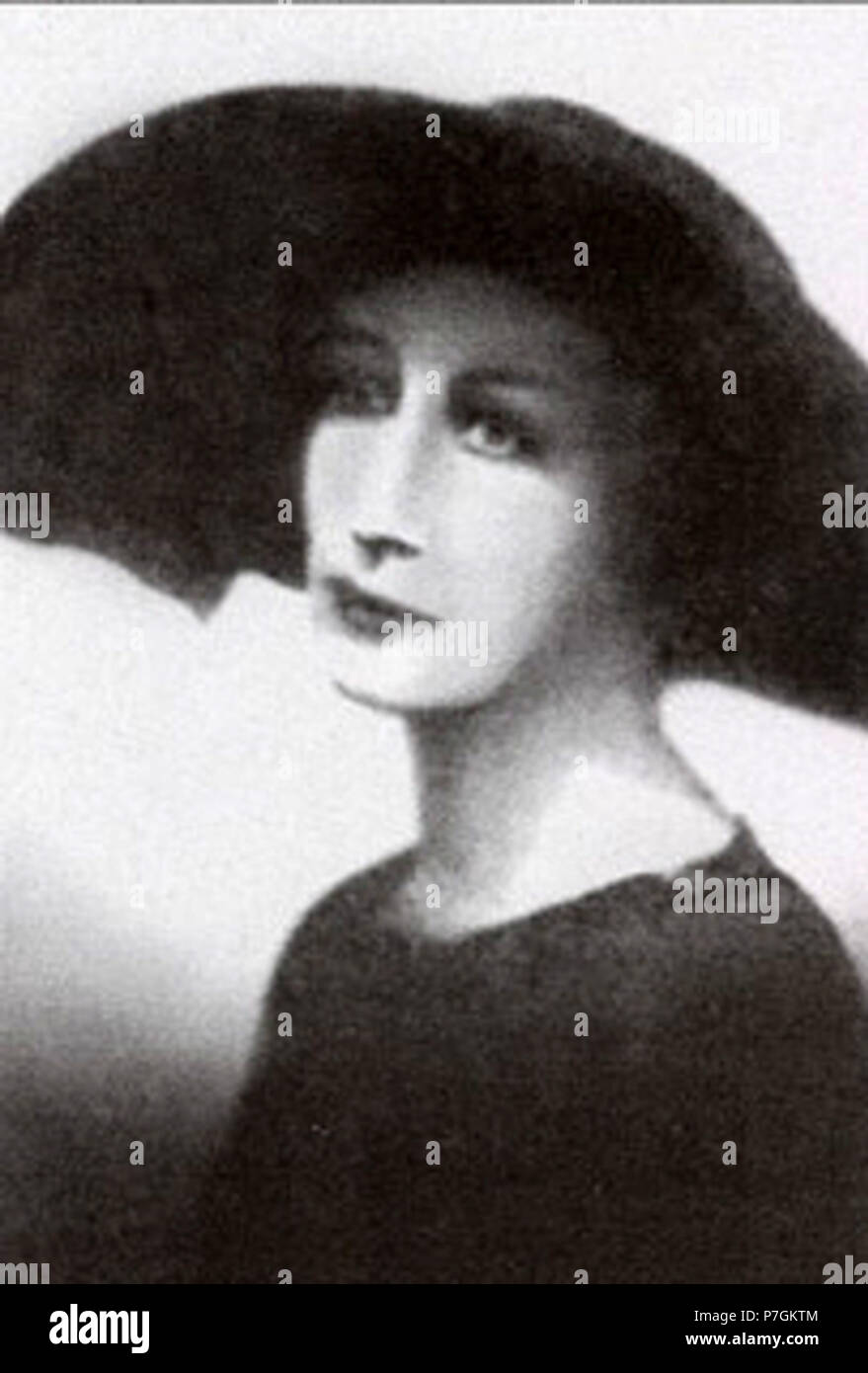 Archival identification hi-res stock photography and images - Alamy