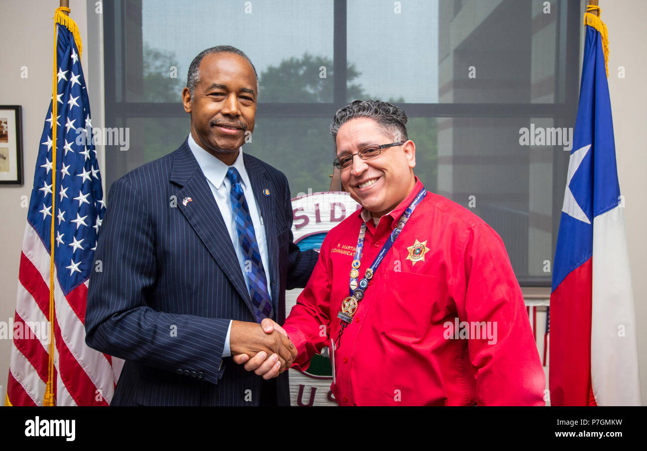 Sammy mayo jr hi-res stock photography and images - Alamy