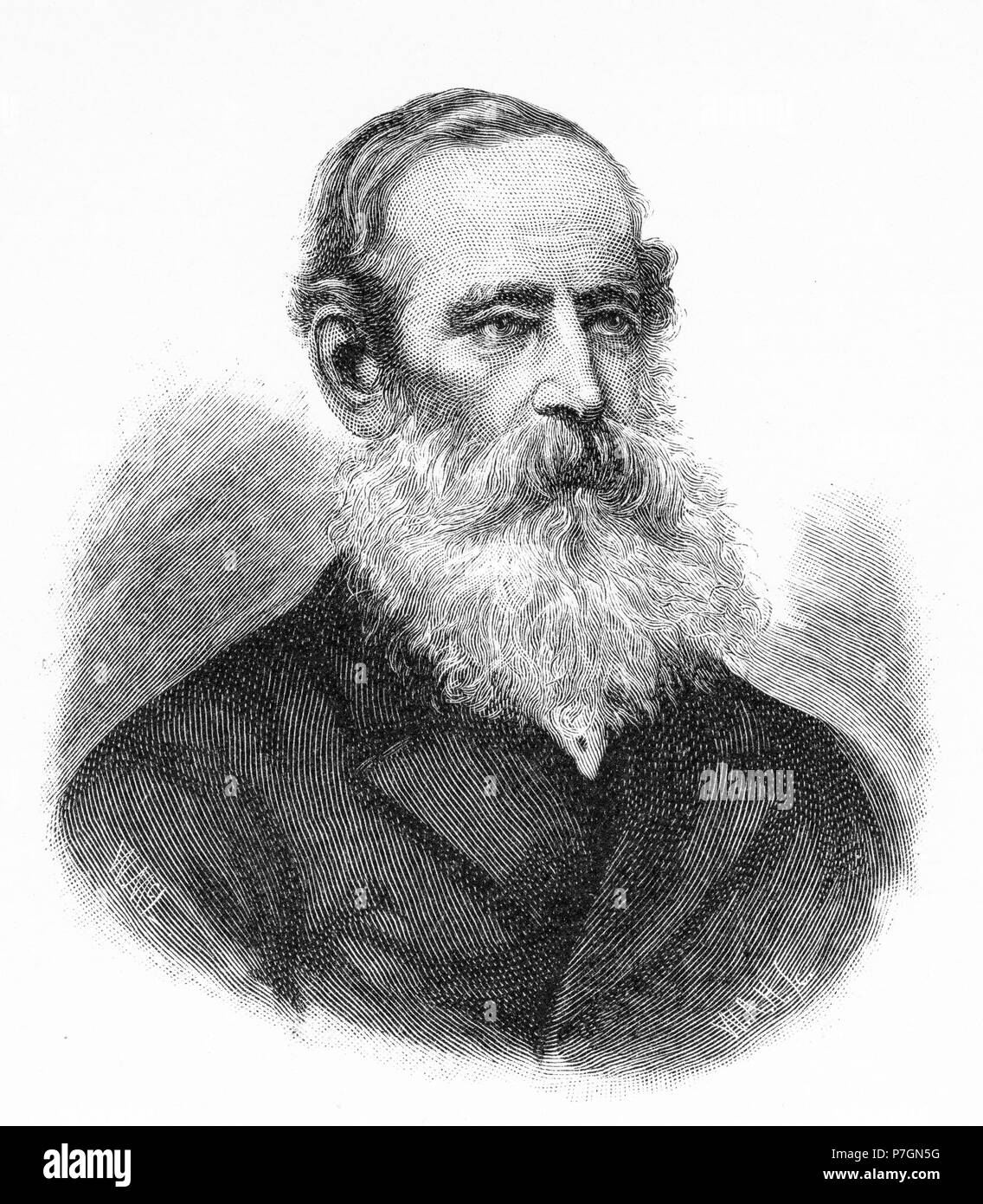 The renown Cut Out Stock Images & Pictures - Alamy