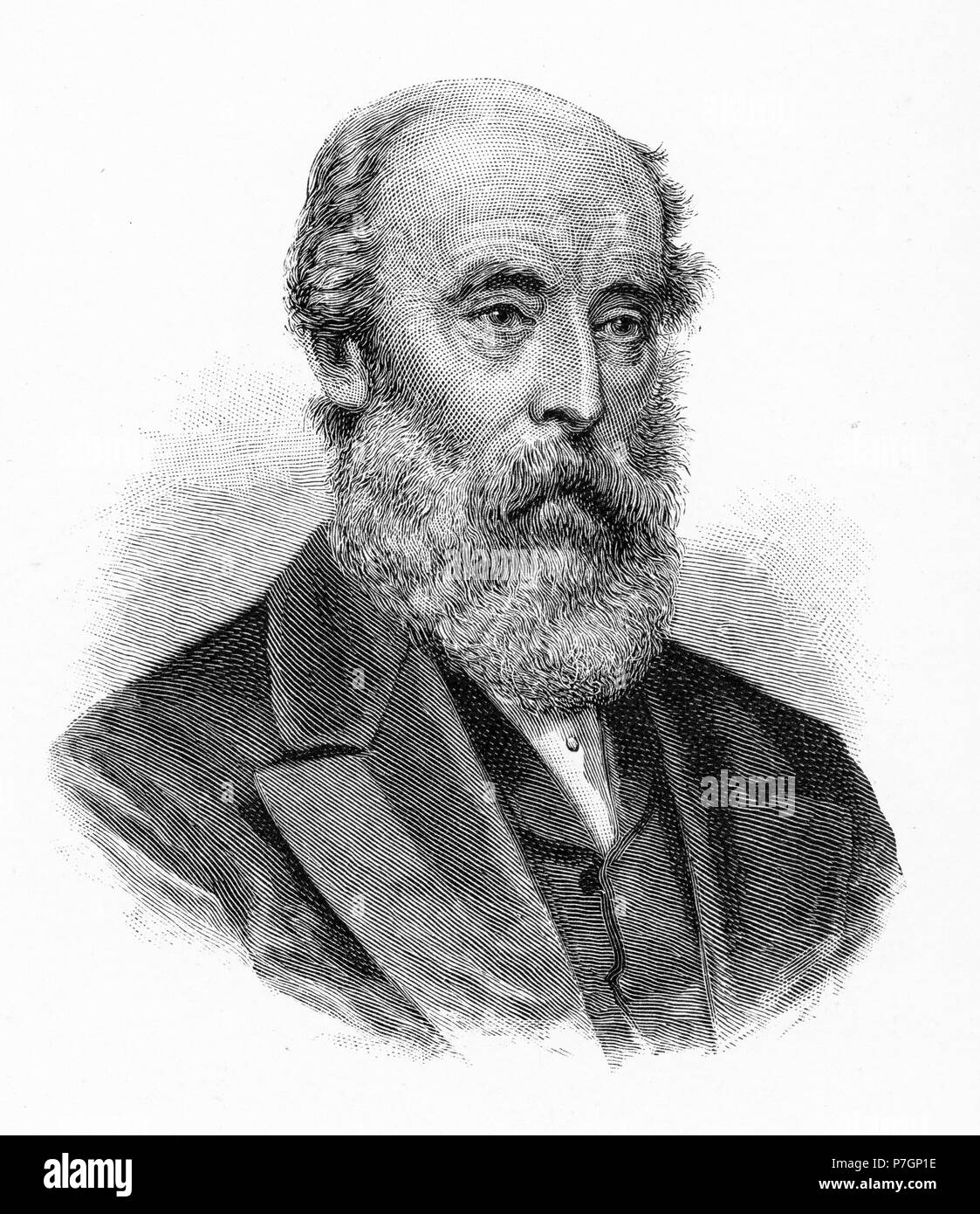 Robert richard hi-res stock photography and images - Alamy