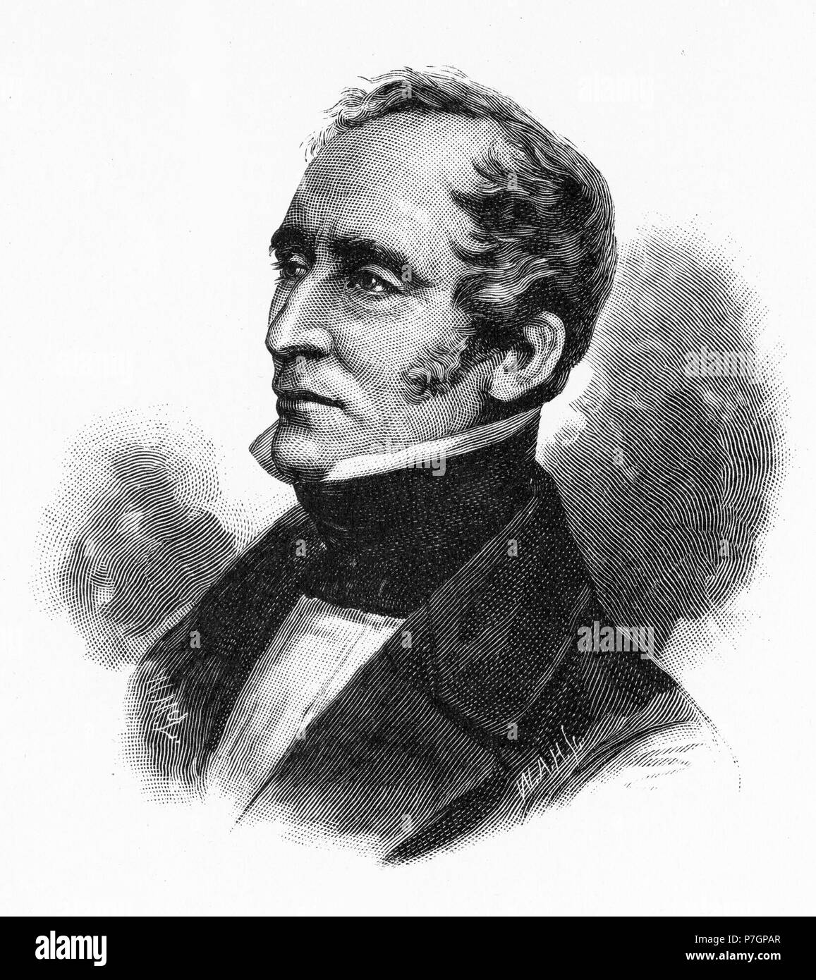 British honduras hi-res stock photography and images - Alamy