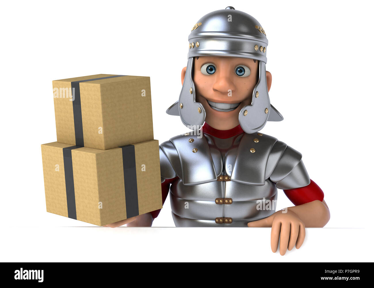 Moving roman army hi-res stock photography and images - Alamy