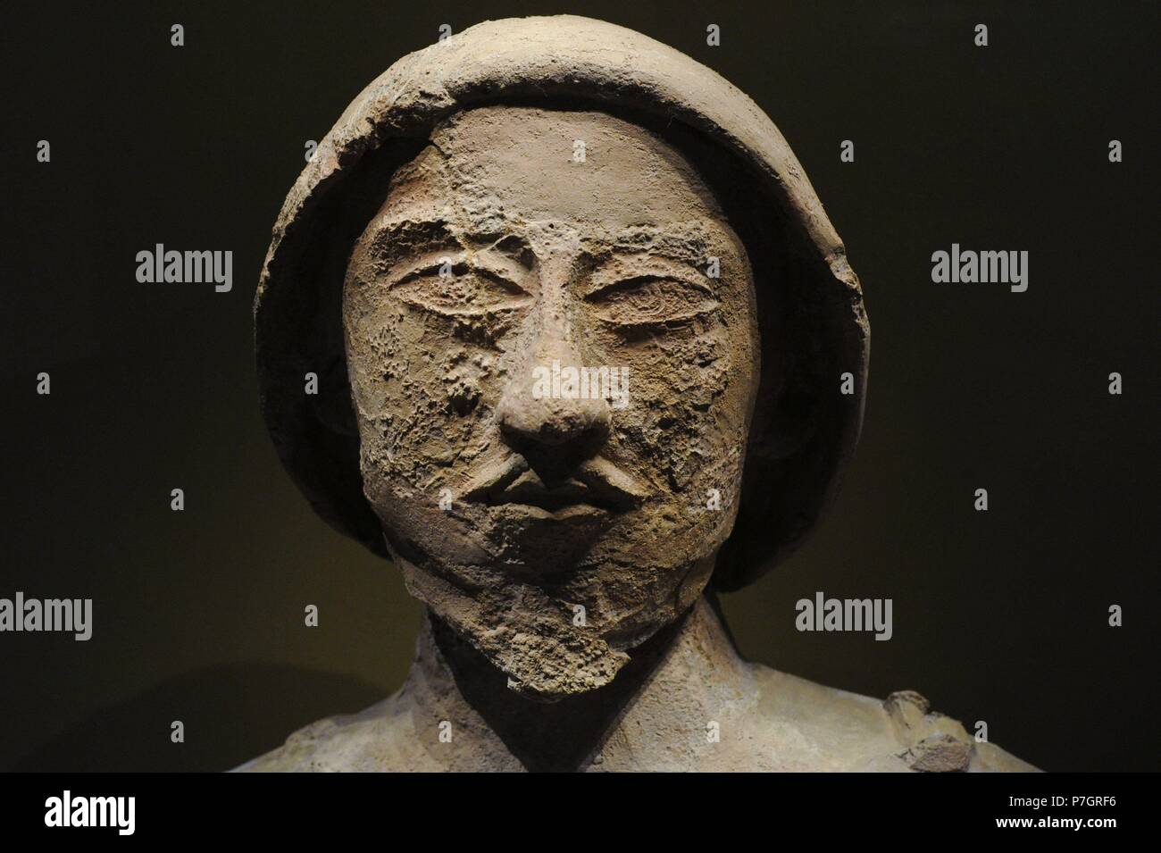 Koi krylgan kala hi-res stock photography and images - Alamy