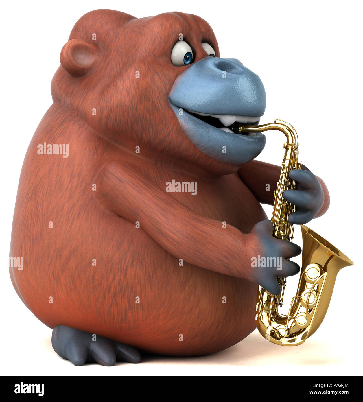 Orang band hi-res stock photography and images - Alamy