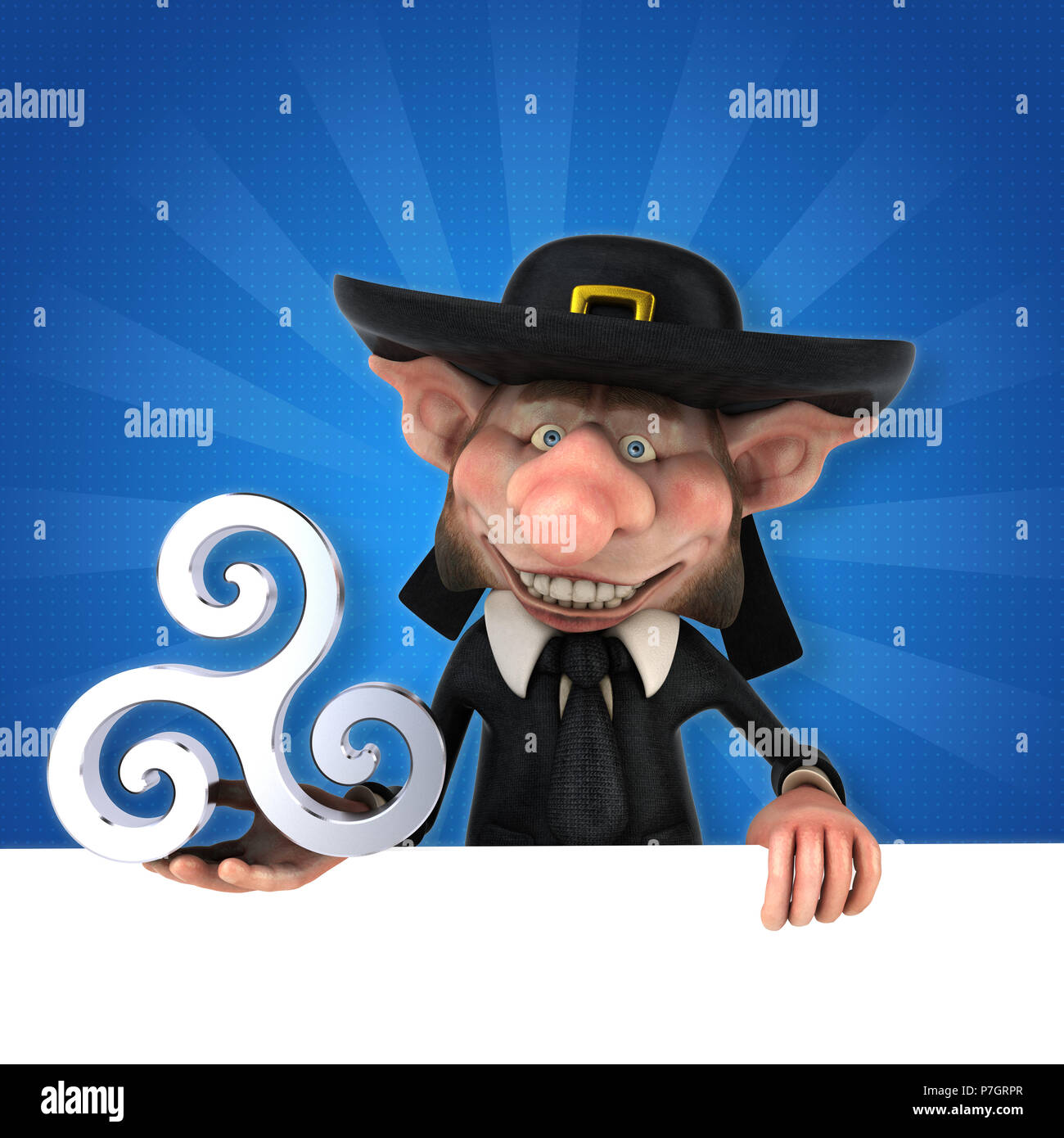 Korrigan High Resolution Stock Photography and Images - Alamy