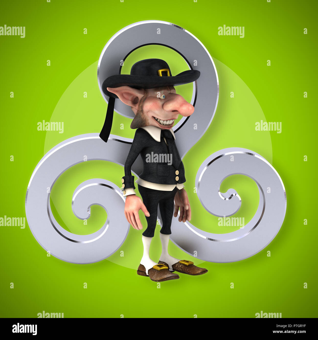 Korrigan High Resolution Stock Photography and Images - Alamy