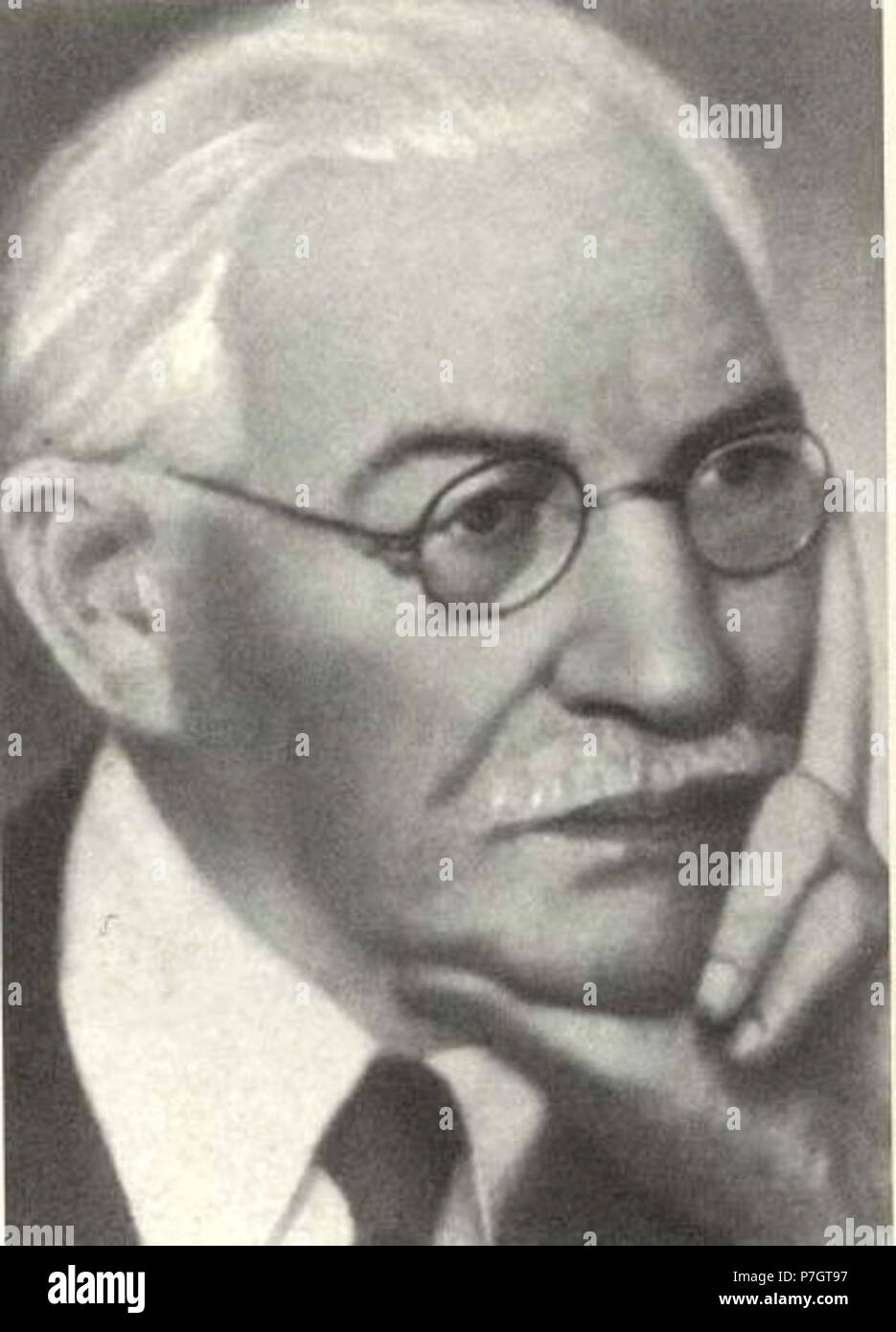 Tuad hi-res stock photography and images - Alamy