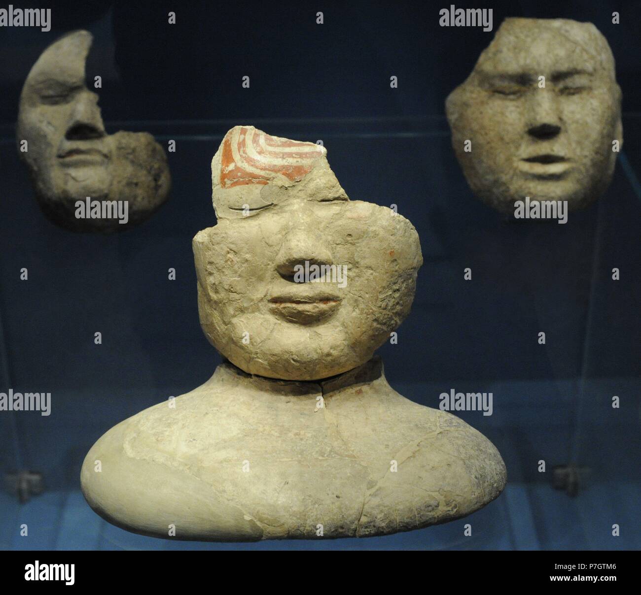 1st 2nd 3rd 4th 5th 6th hi-res stock photography and images - Alamy