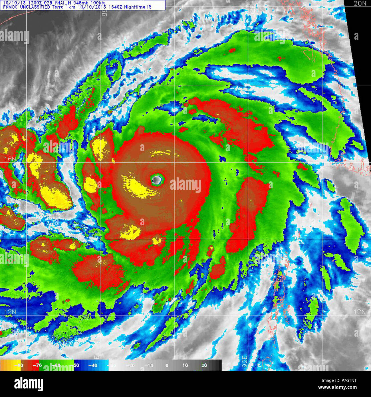 Modir hi-res stock photography and images - Alamy