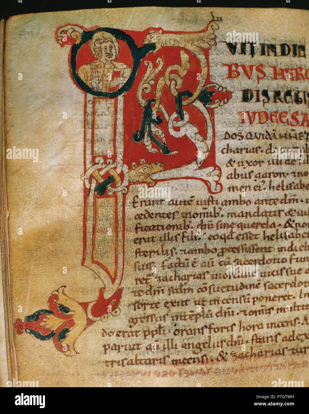 Letra f minúscula hi-res stock photography and images - Alamy