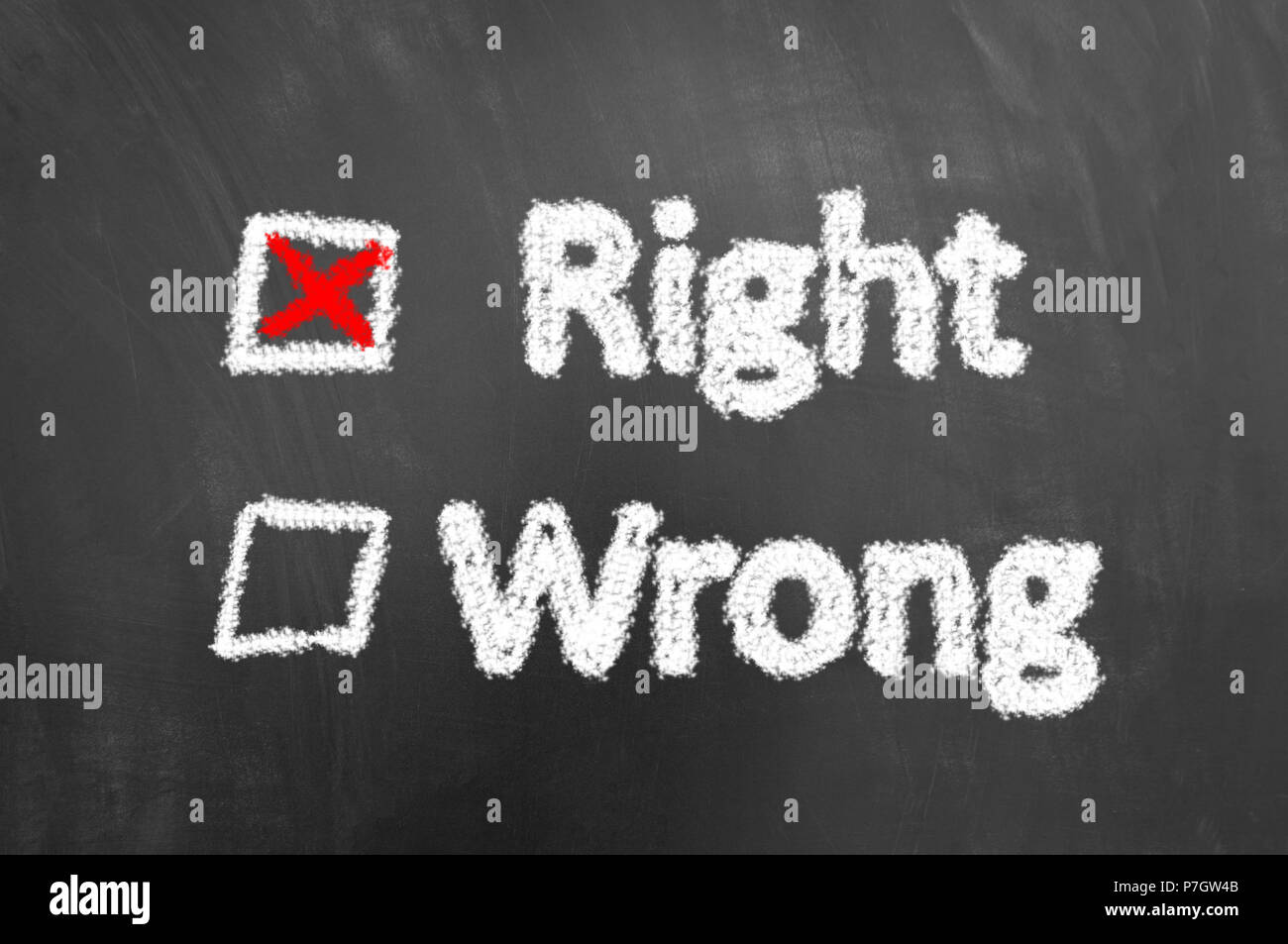 Right to work check hi-res stock photography and images - Alamy