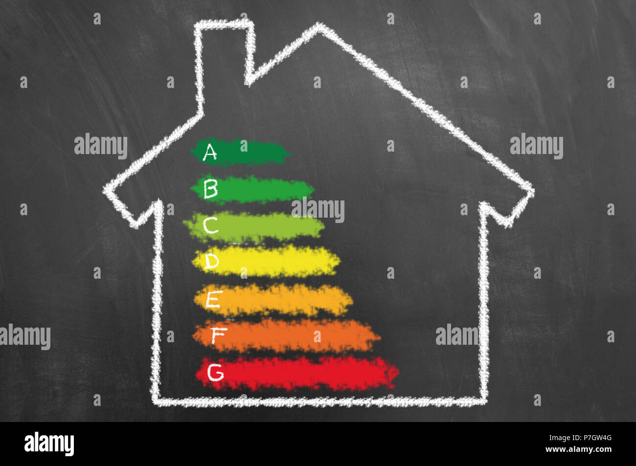 Drawing efficient hi-res stock photography and images - Alamy