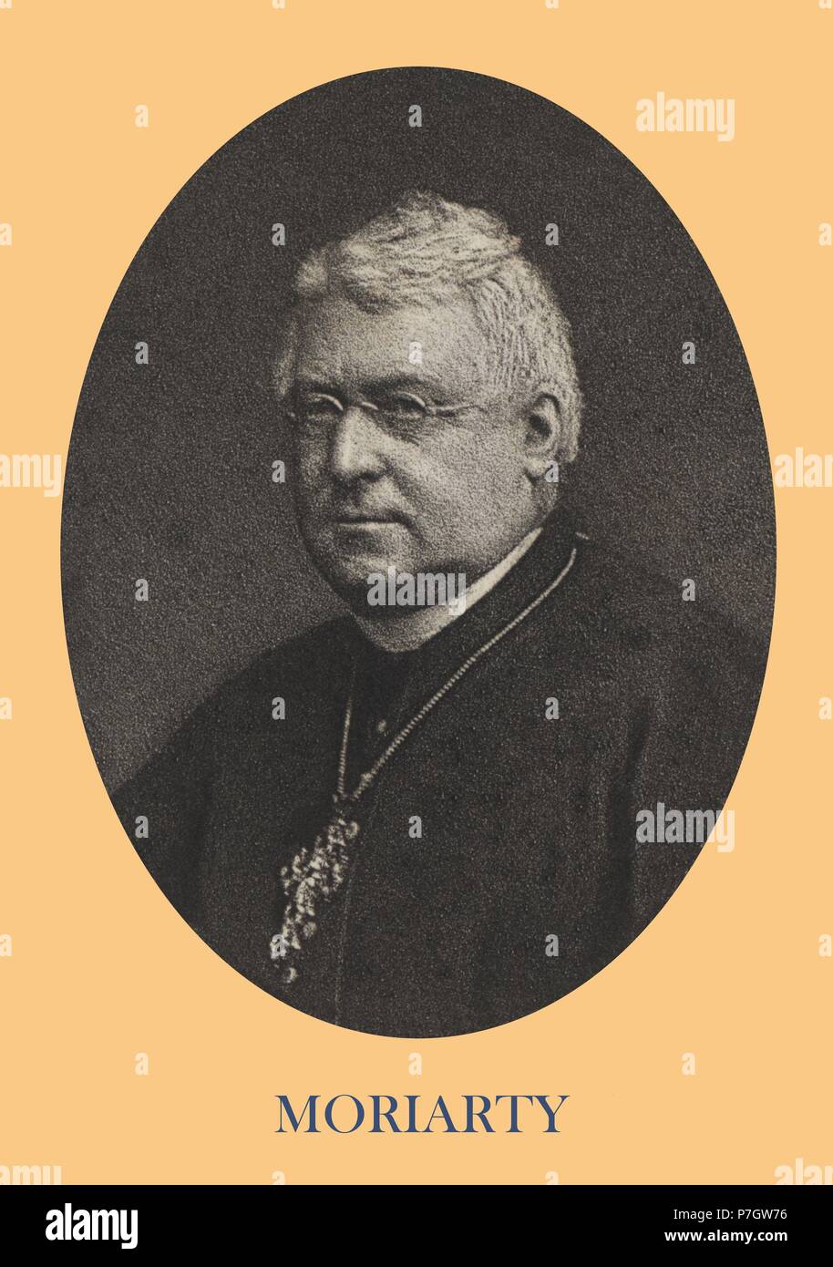 Moriarty irlanda hi-res stock photography and images - Alamy